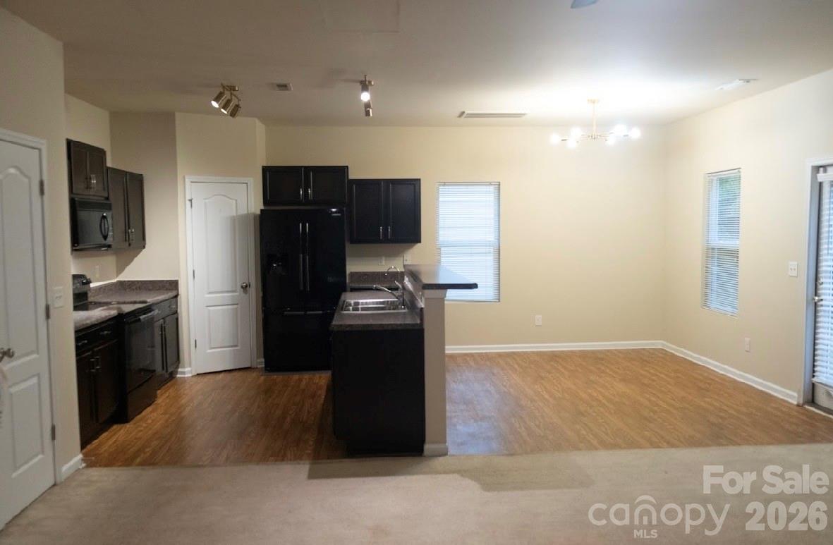 Photo 7 of 5942 Timbertop Lane, Charlotte, NC