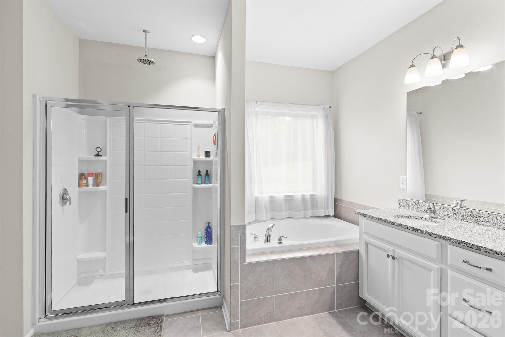 128 Stibbs Cross Road, Mooresville, NC - photo 31 of 47