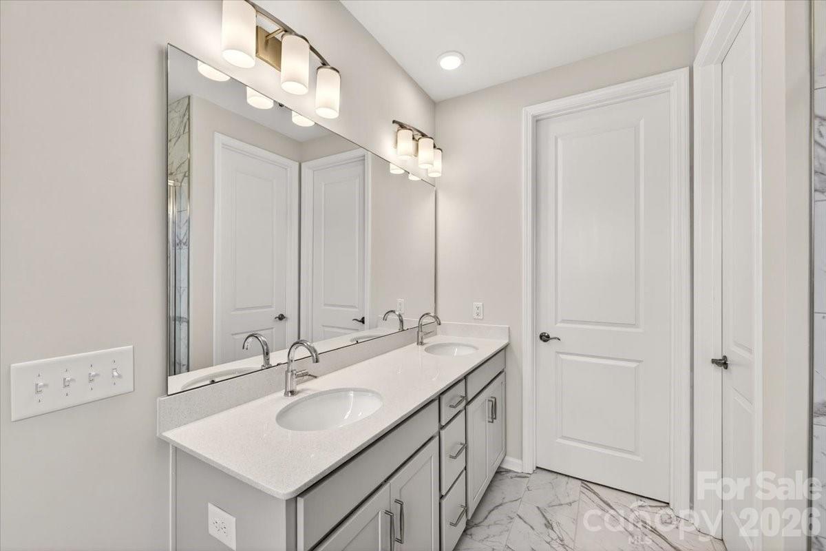 Photo 20 of 6311 Haller Street, Charlotte, NC