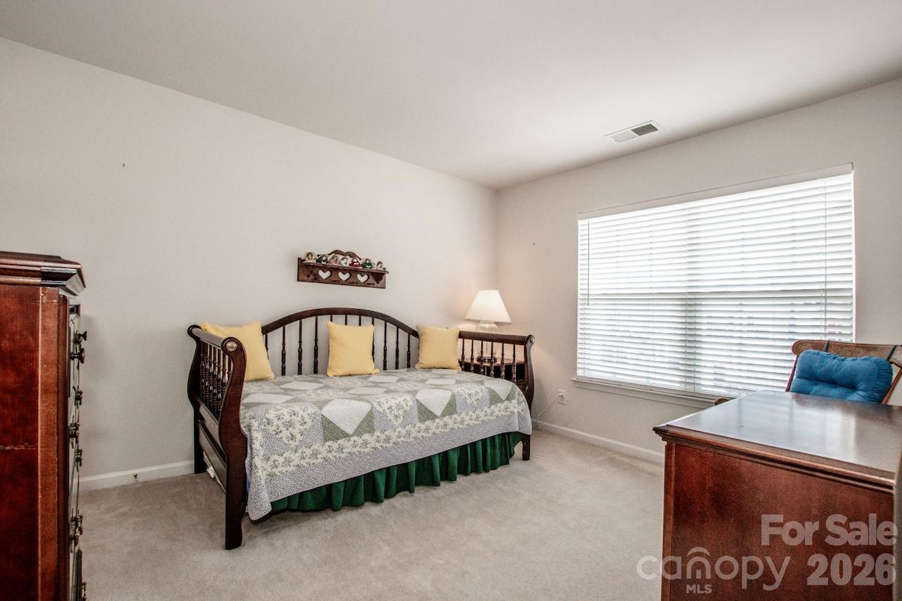 Photo 12 of 3233 Mannington Drive, Charlotte, NC