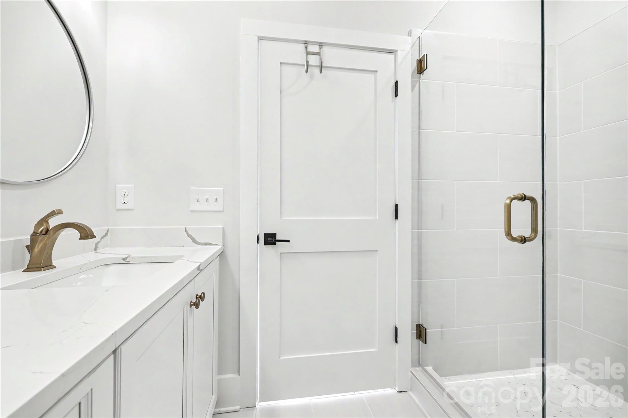 2123 Nolen Ridge Avenue, Charlotte, NC - photo 23 of 40