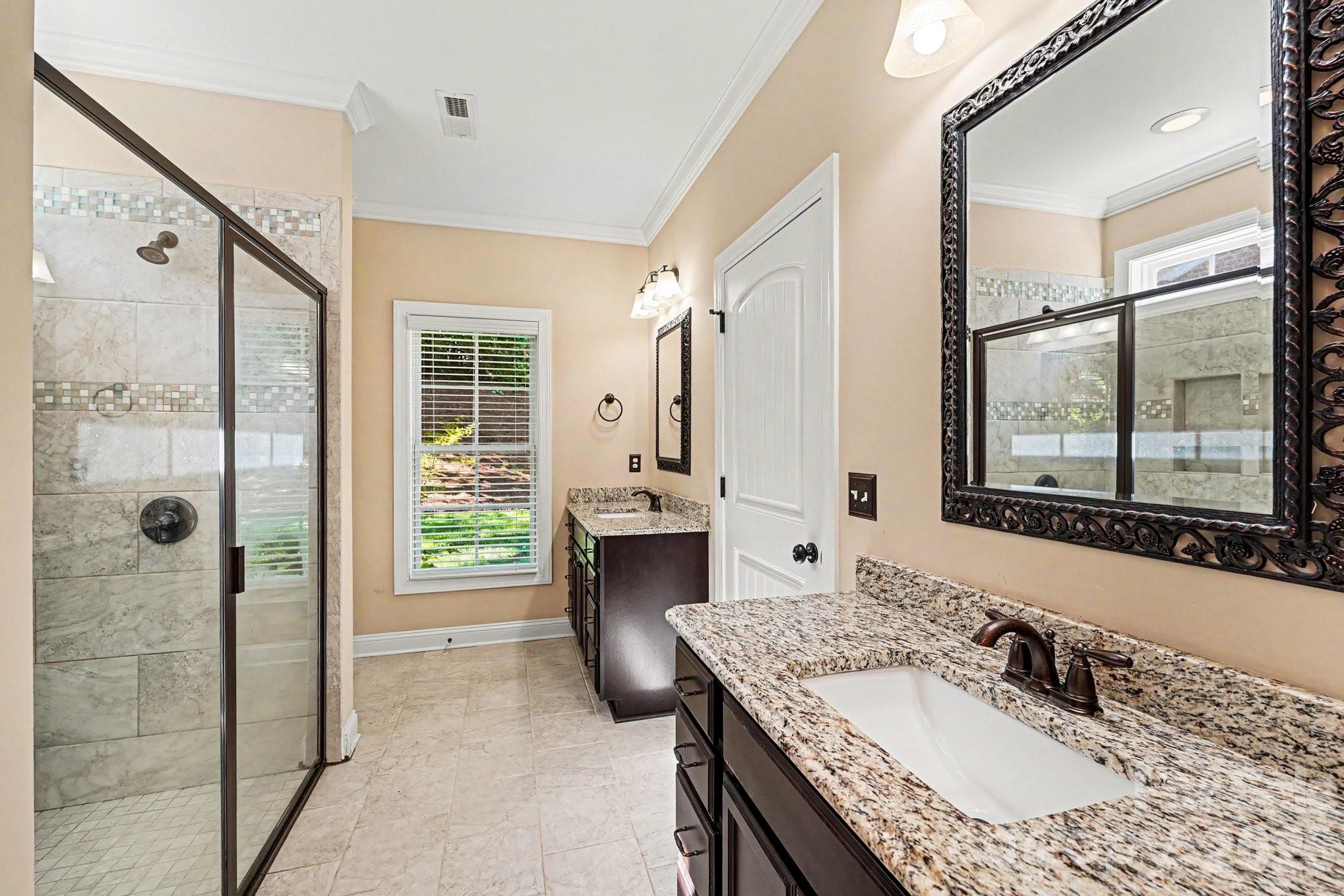 7344 Ridgecrest Trail, Lewisville, NC - photo 17 of 31