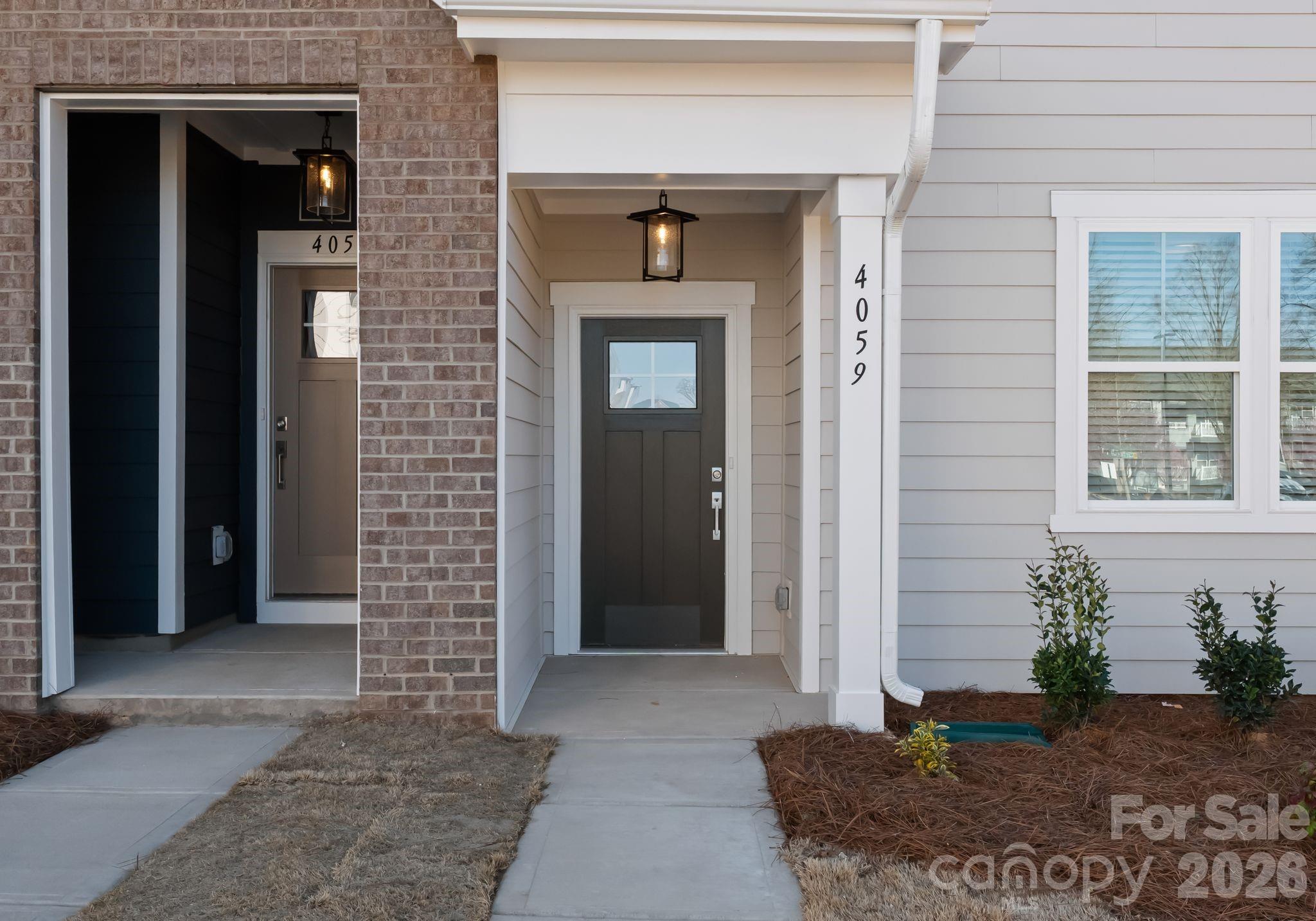 Photo 2 of 4027 Bass River Parkway, Charlotte, NC