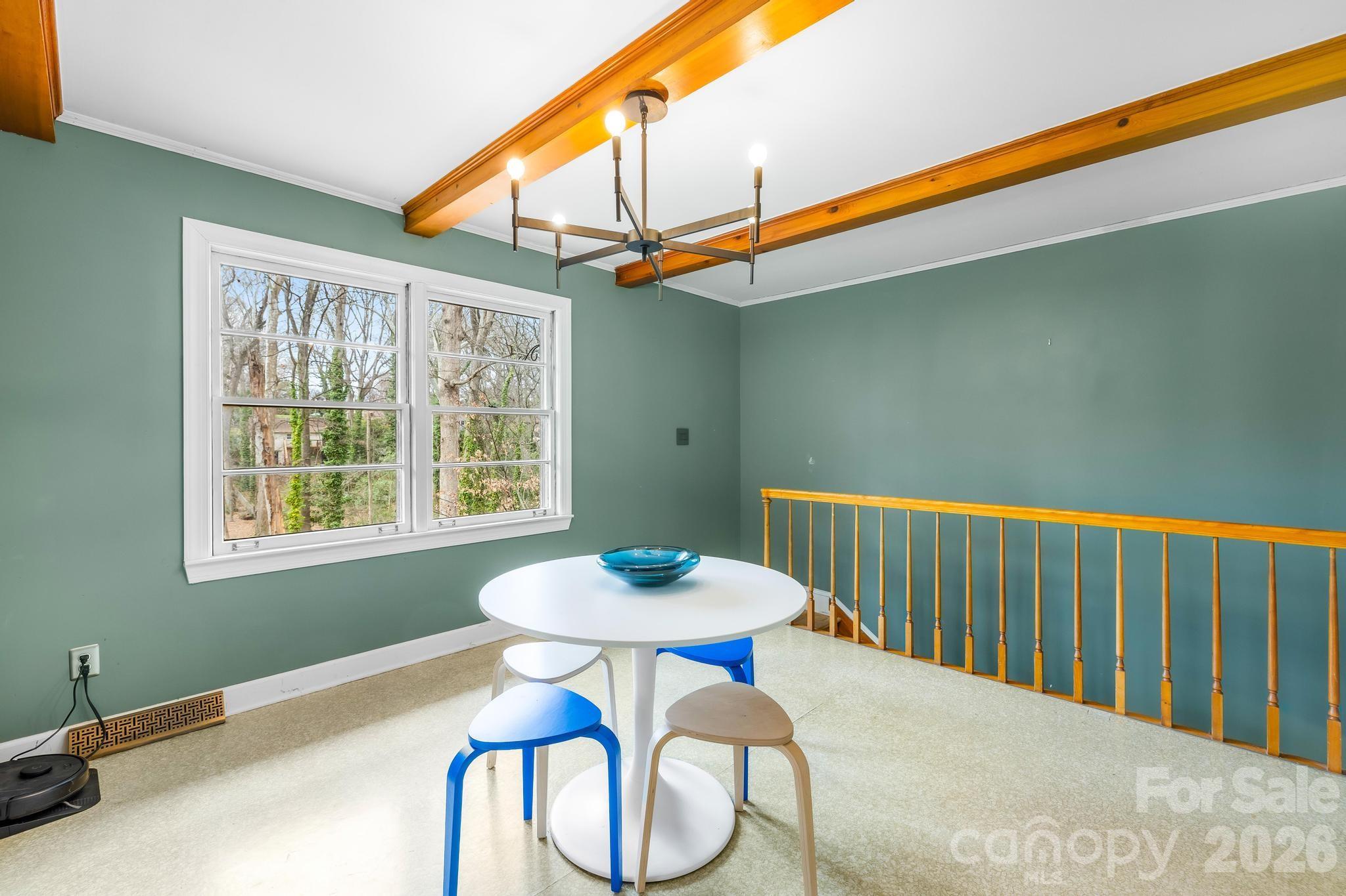 6240 Candlewood Drive, Charlotte, NC - photo 16 of 39