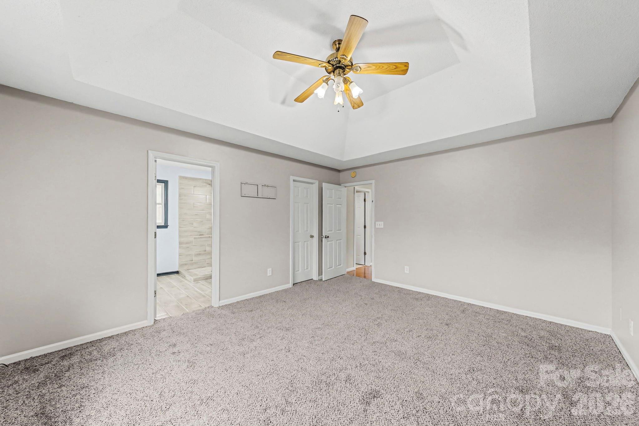 794 Hathcock Glen Drive, Oakboro, NC - photo 26 of 44