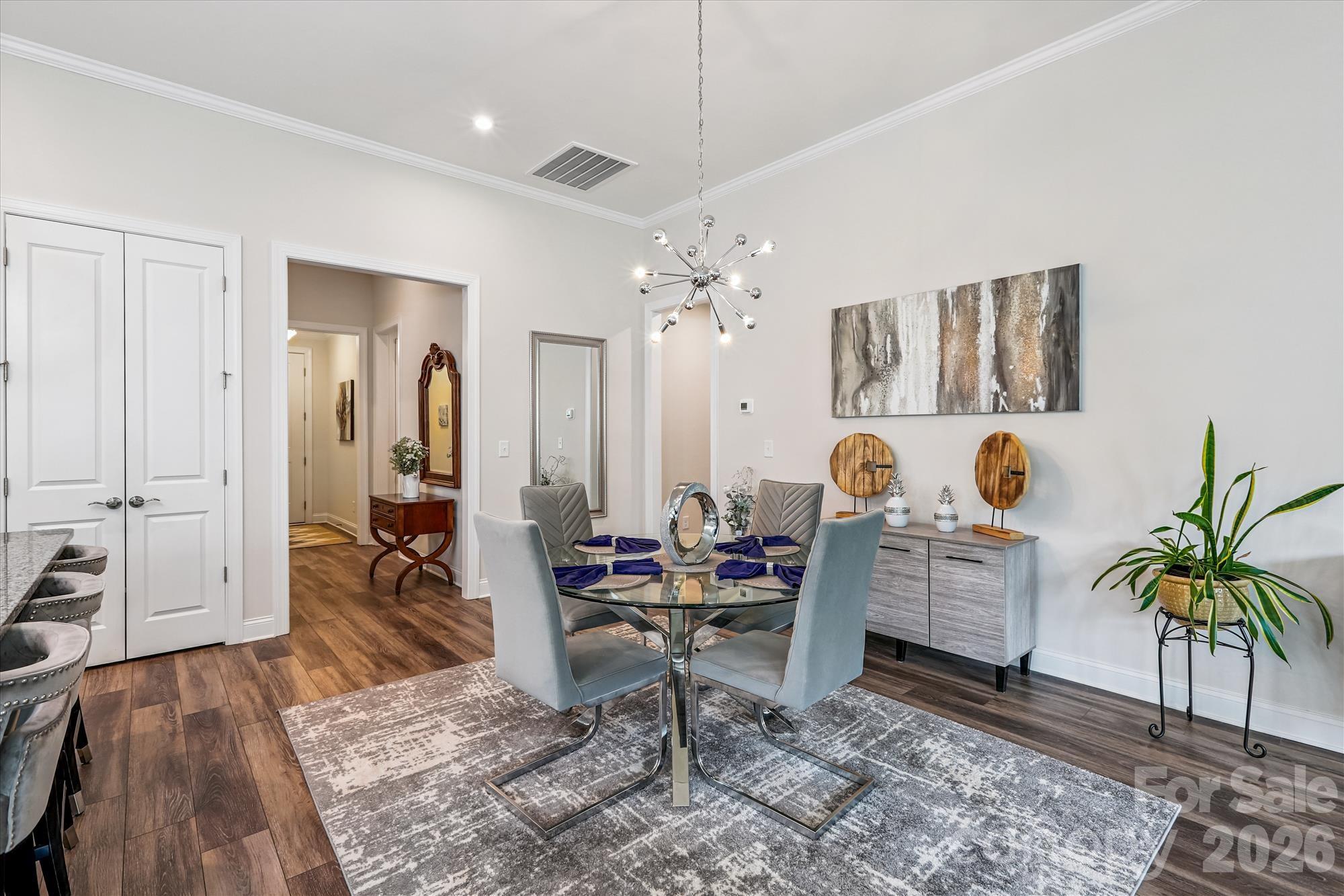 Photo 14 of 10400 Superb Lane, Charlotte, NC