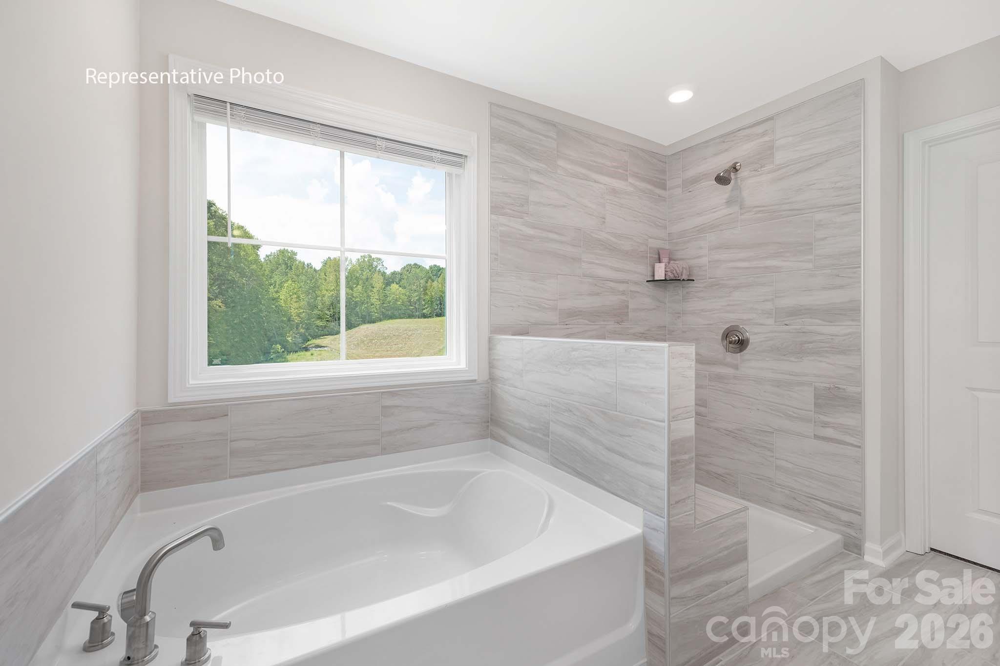 6184 Sylvan Drive, Denver, NC - photo 15 of 35