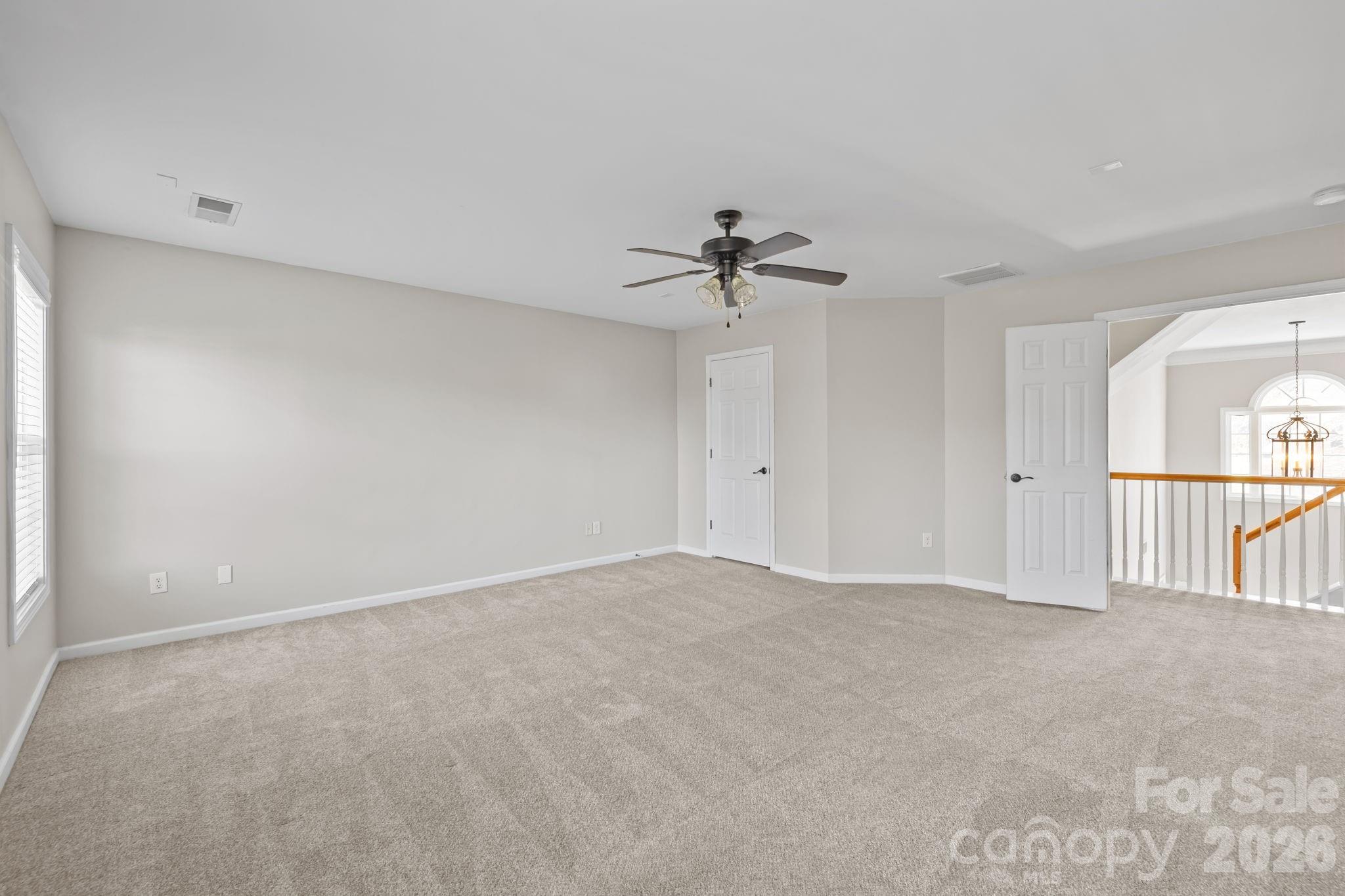 Photo 36 of 6226 Hermsley Road, Charlotte, NC