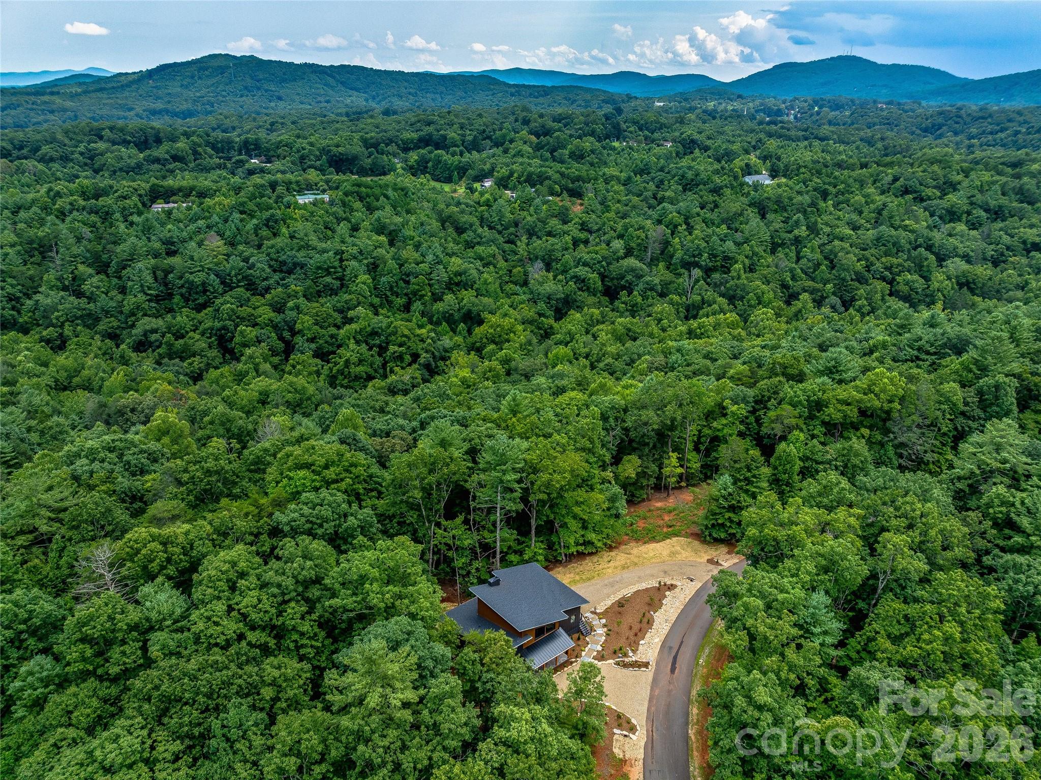 1180 West Lake Road, Marion, NC - photo 24 of 25