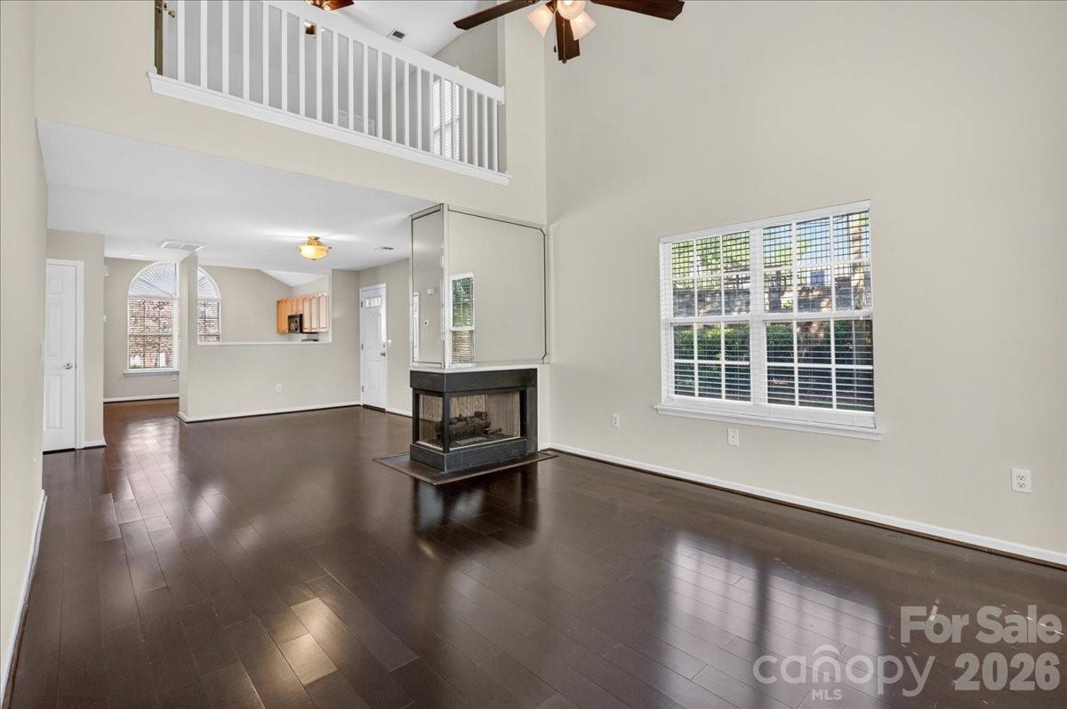 8935 Houston Ridge Road, Charlotte, NC - photo 7 of 33