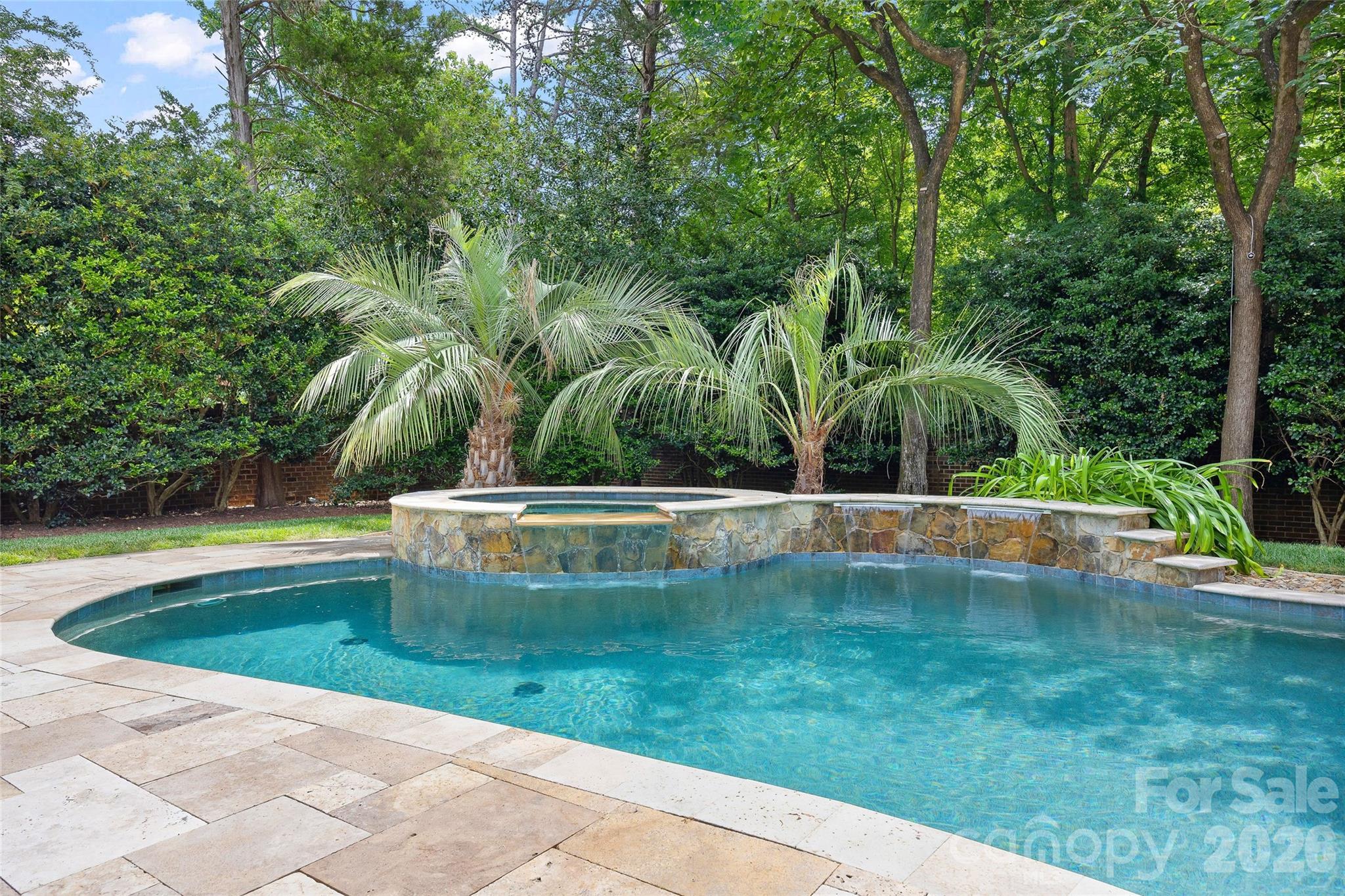 Home for sale at 4533 Noras Path Road, Charlotte, NC — photo 48 of 48