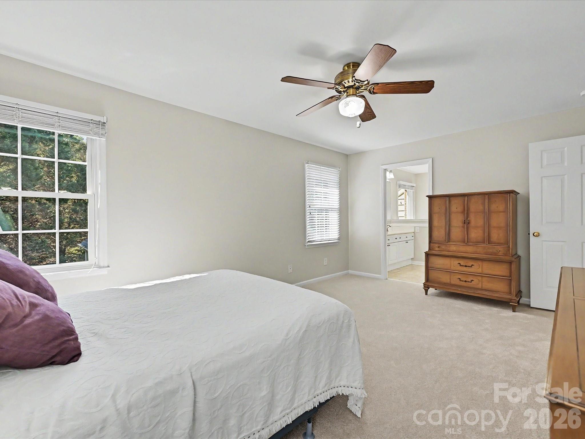 Photo 13 of 3333 Colvard Park Way, Charlotte, NC