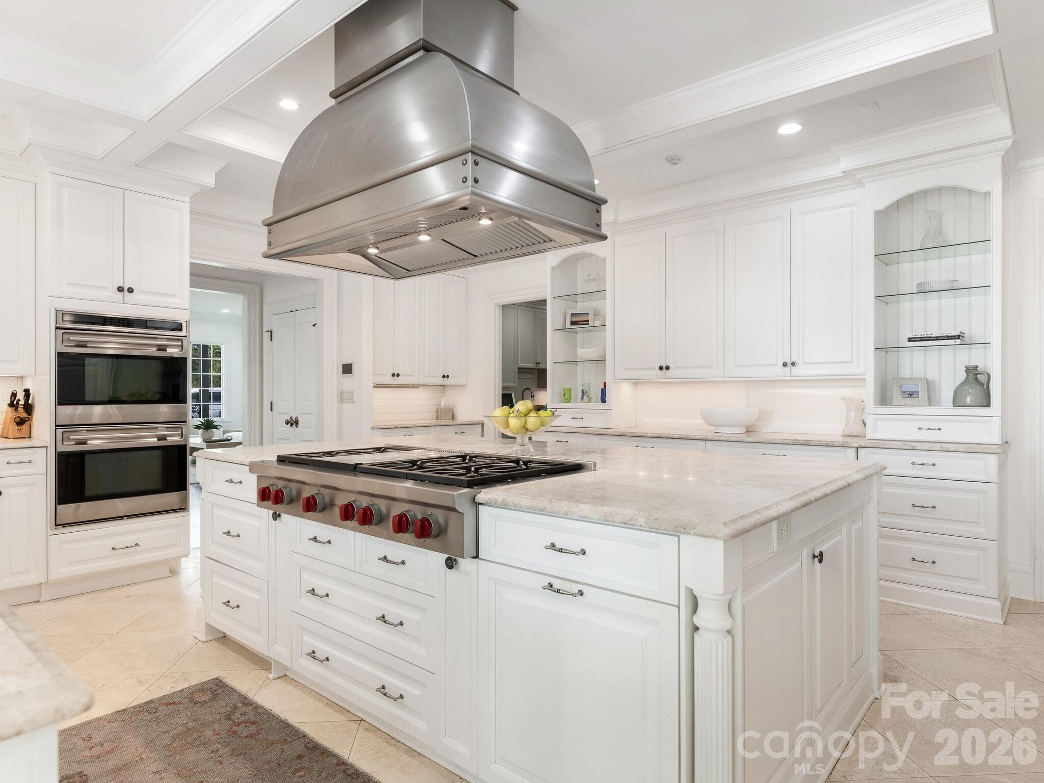 1930 Queens Road W, Charlotte, NC - photo 8 of 44