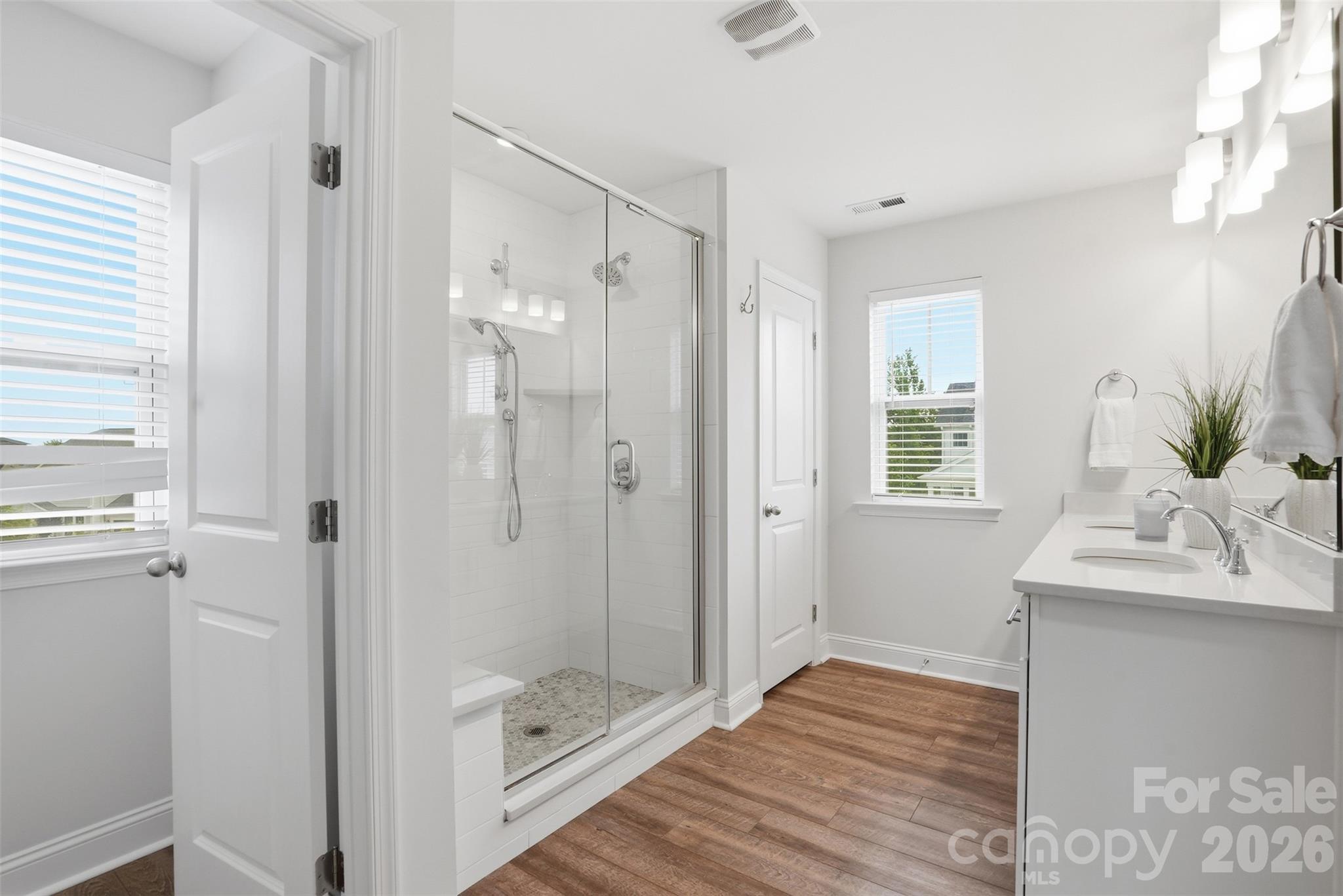 1210 Therns Ferry Drive, Fort Mill, SC - photo 9 of 44