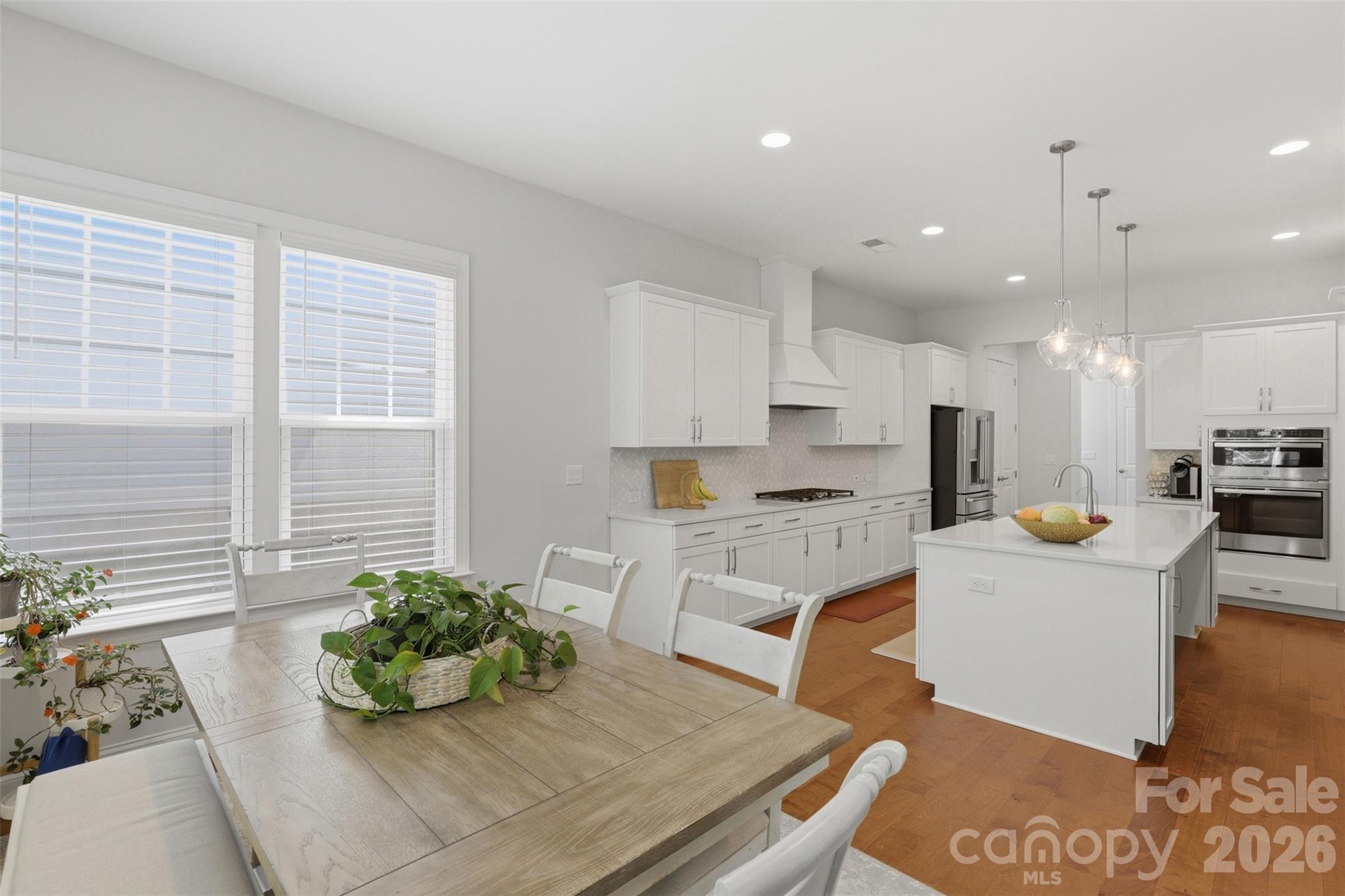 Photo 14 of 18041 Culross Lane, Charlotte, NC