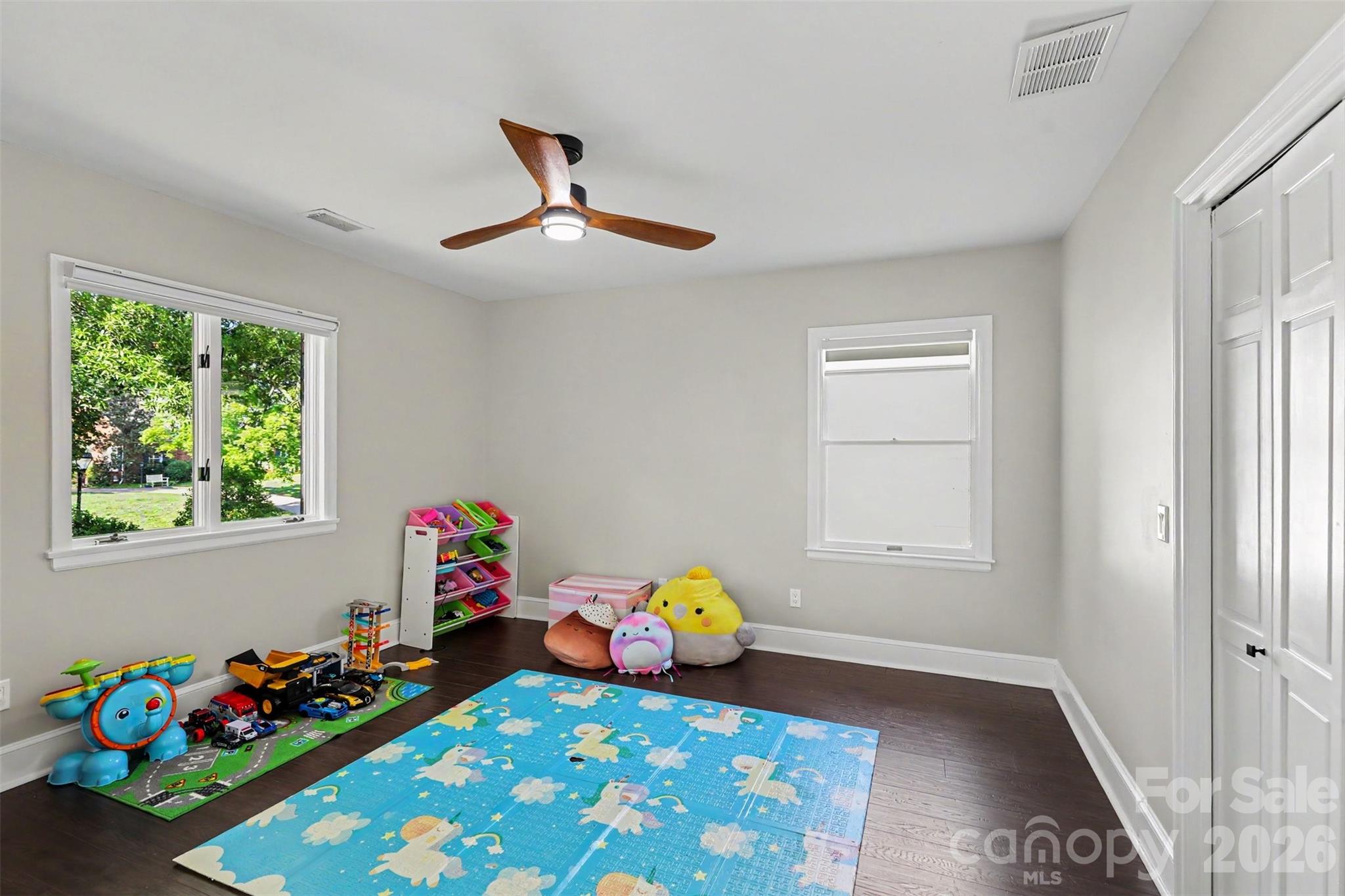 Photo 30 of 2814 winding oak Drive, Charlotte, NC