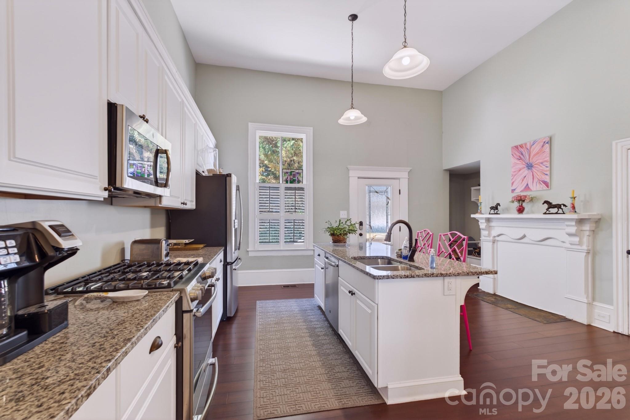 110 Reid Street, Rock Hill, SC - photo 23 of 42