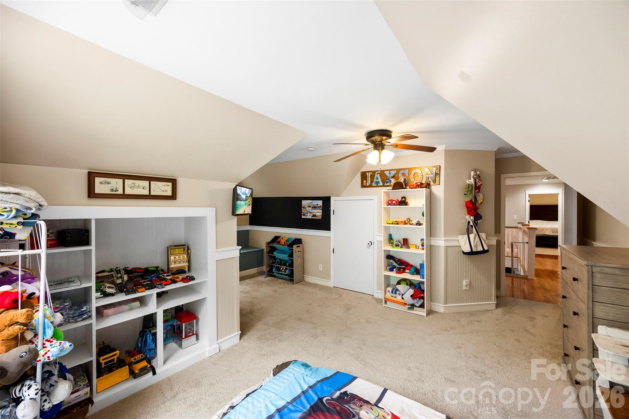 10112 Windtree Lane, Charlotte, NC - photo 21 of 47