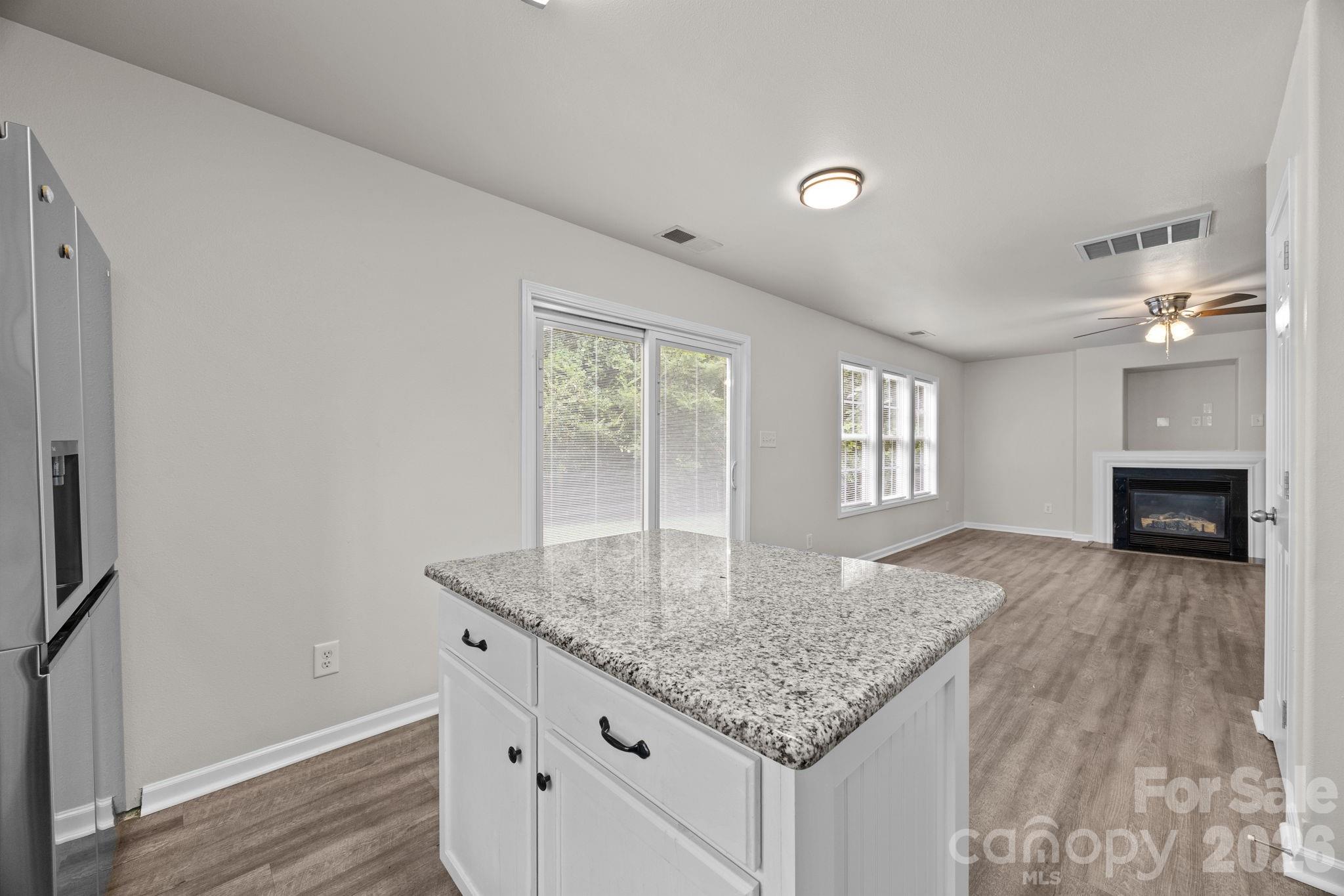 Photo 18 of 10609 Spring Rain Court, Charlotte, NC