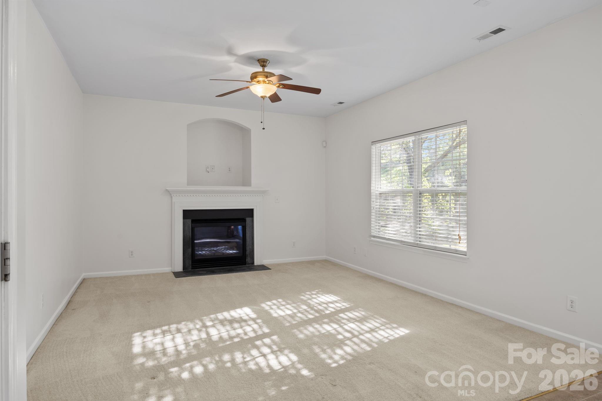 Photo 17 of 14307 O Casey Lane, Charlotte, NC