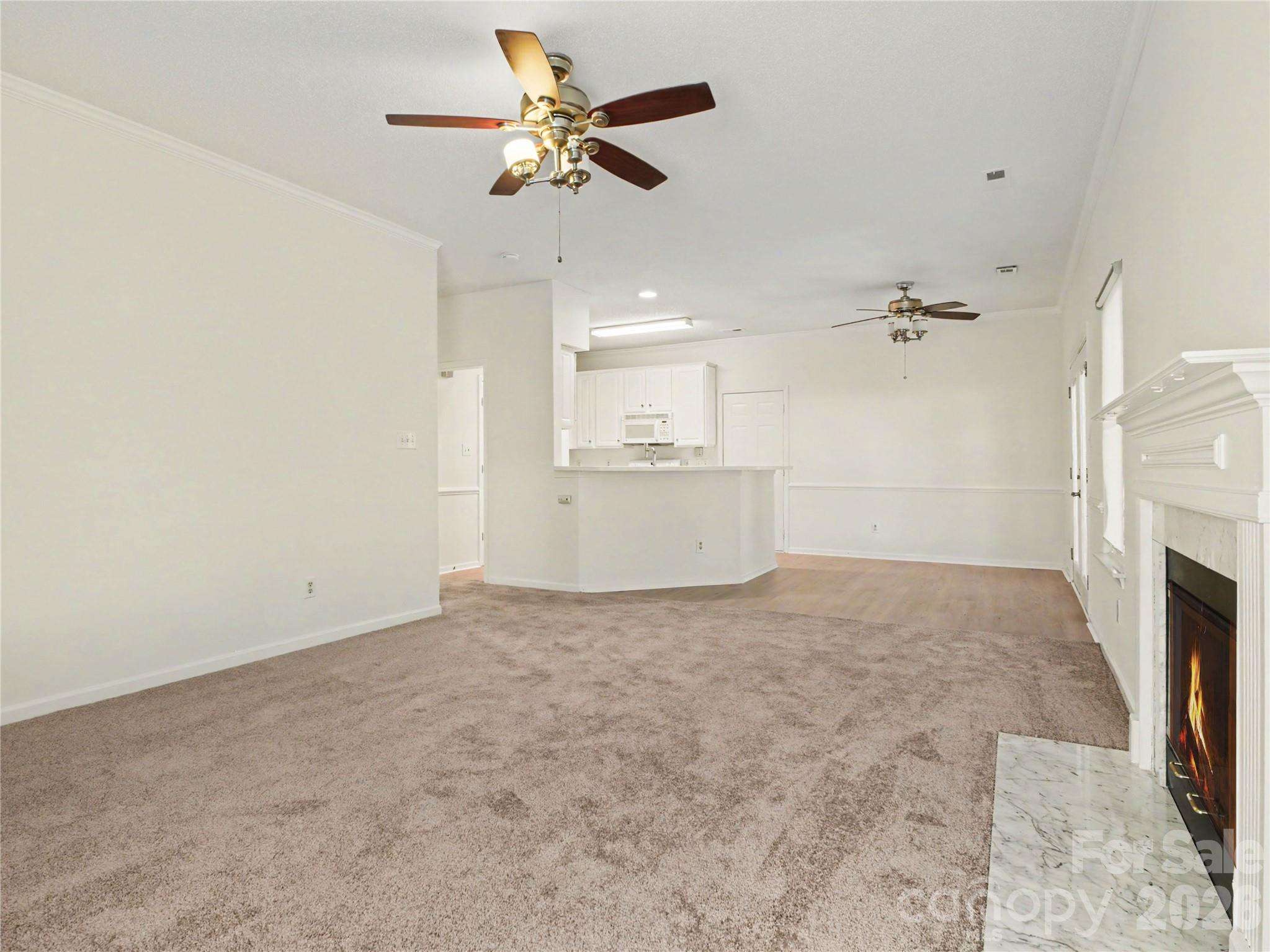 Photo 9 of 12313 Carolina Crossing Drive, Charlotte, NC