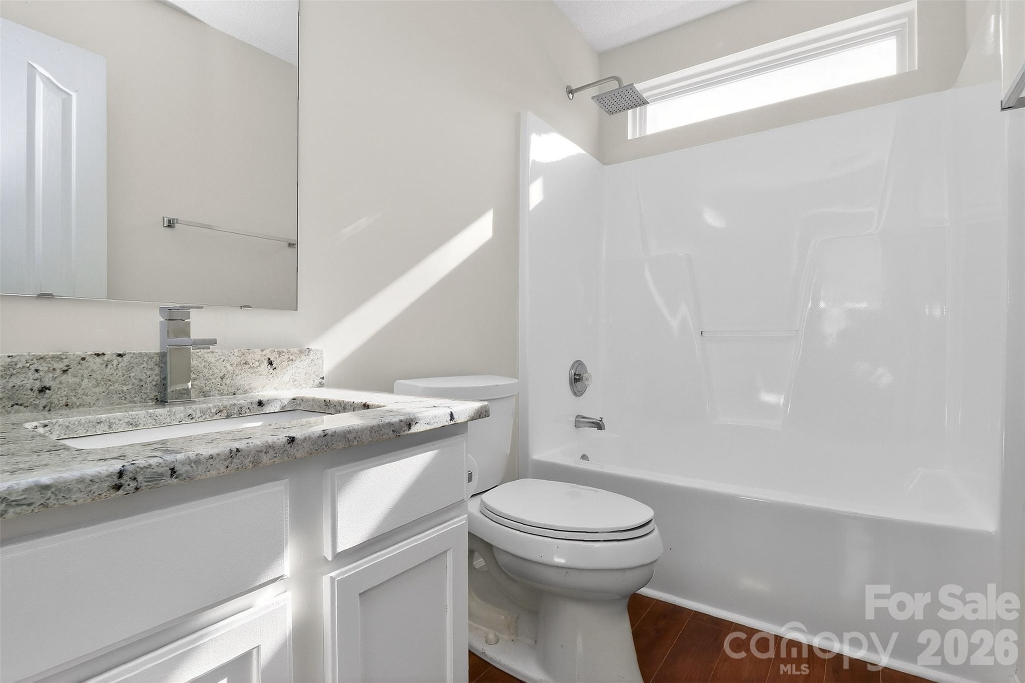 Photo 30 of 14431 Catherine Miller Drive, Charlotte, NC