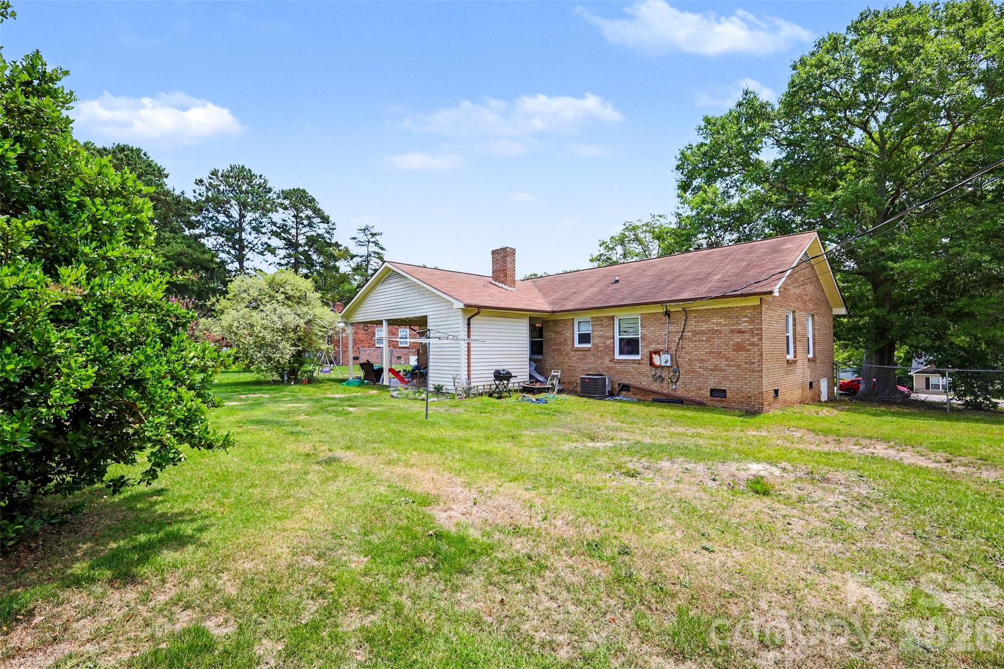 Photo 28 of 2570 Watson Drive, Lancaster, SC