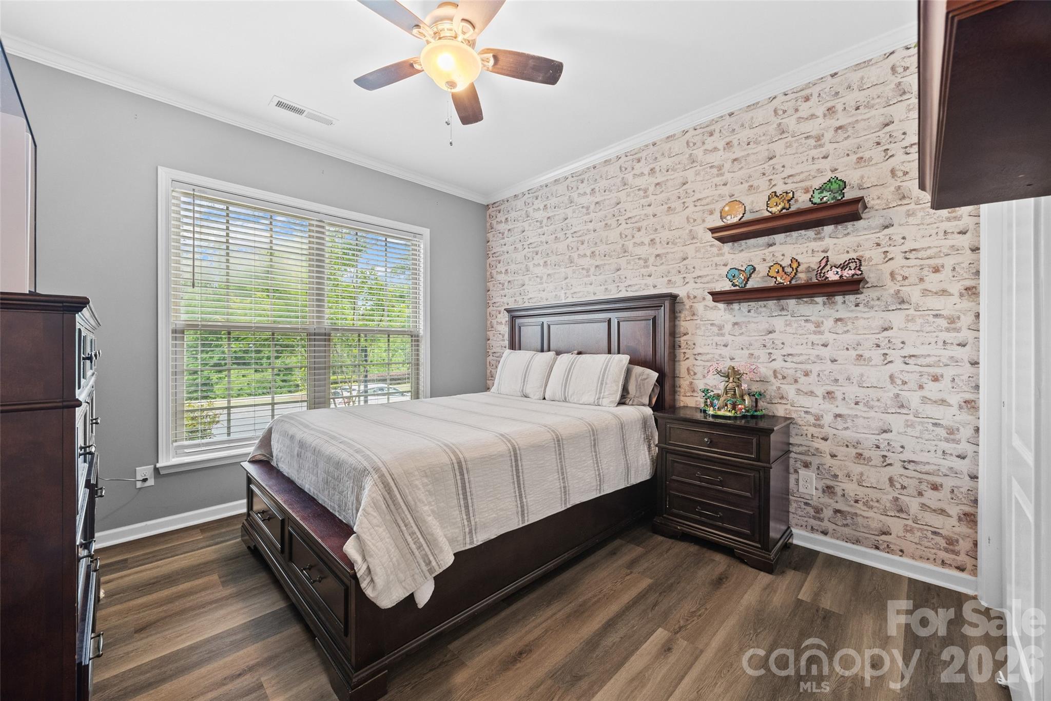 2862 Creekview Drive, Waxhaw, NC - photo 6 of 49