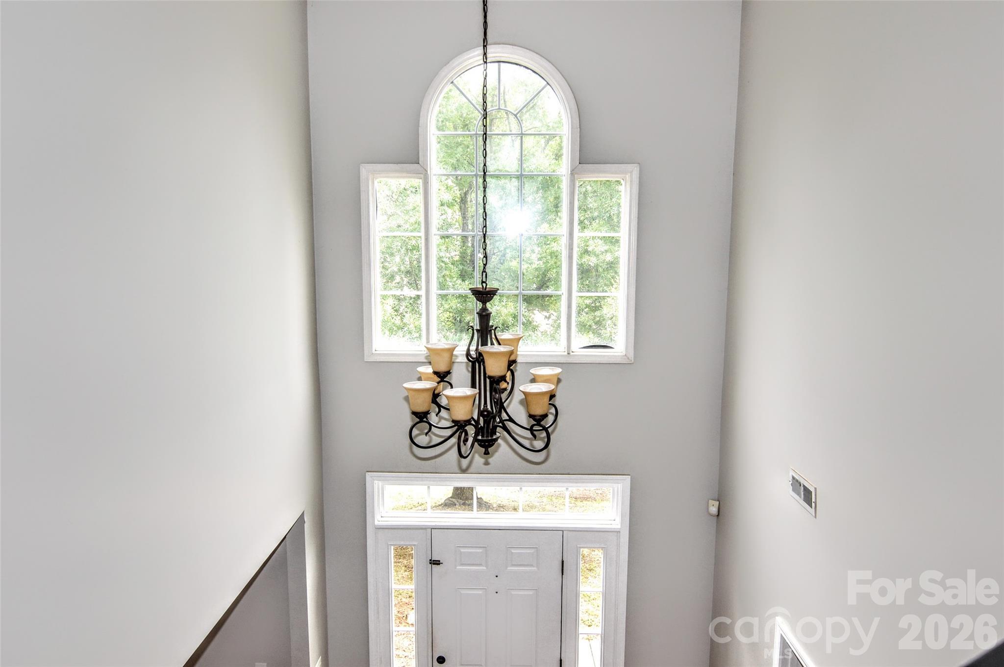2035 Hollyhedge Lane, Indian Trail, NC - photo 4 of 34