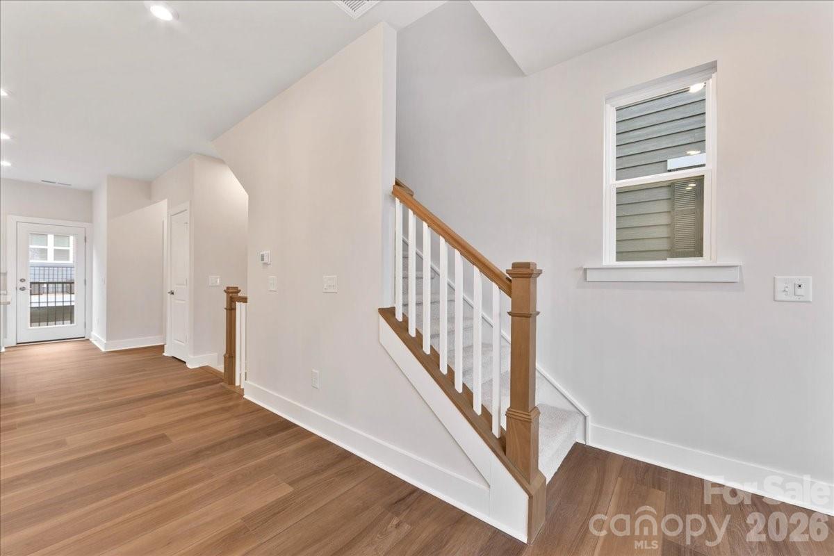 Photo 21 of 6016 Pivot Court, Charlotte, NC