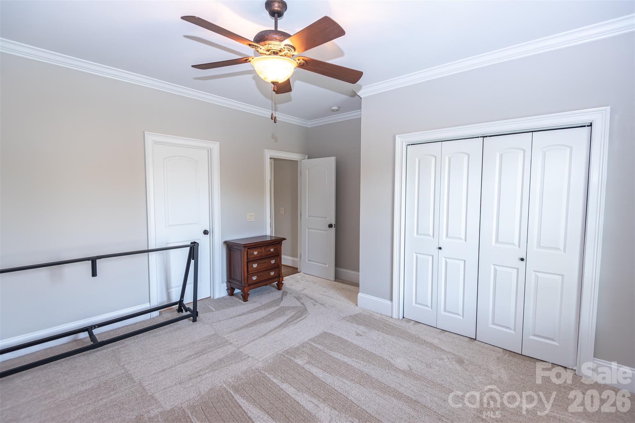 2616 Ladley Court, Charlotte, NC - photo 29 of 36