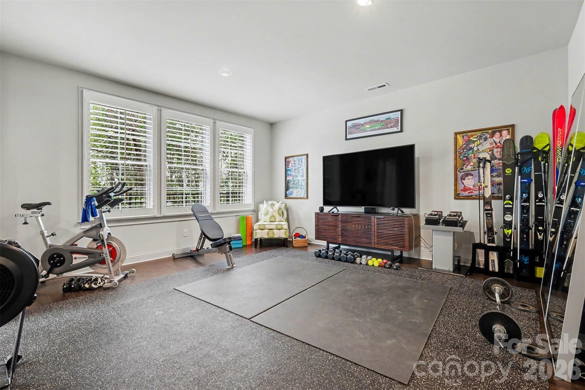 Photo 35 of 3030 Fairview Villa Court, Charlotte, NC