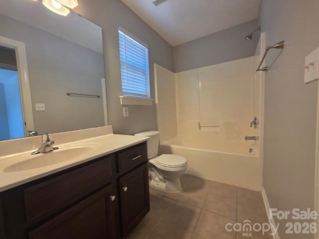 10415 Newbridge Road, Charlotte, NC - photo 23 of 30