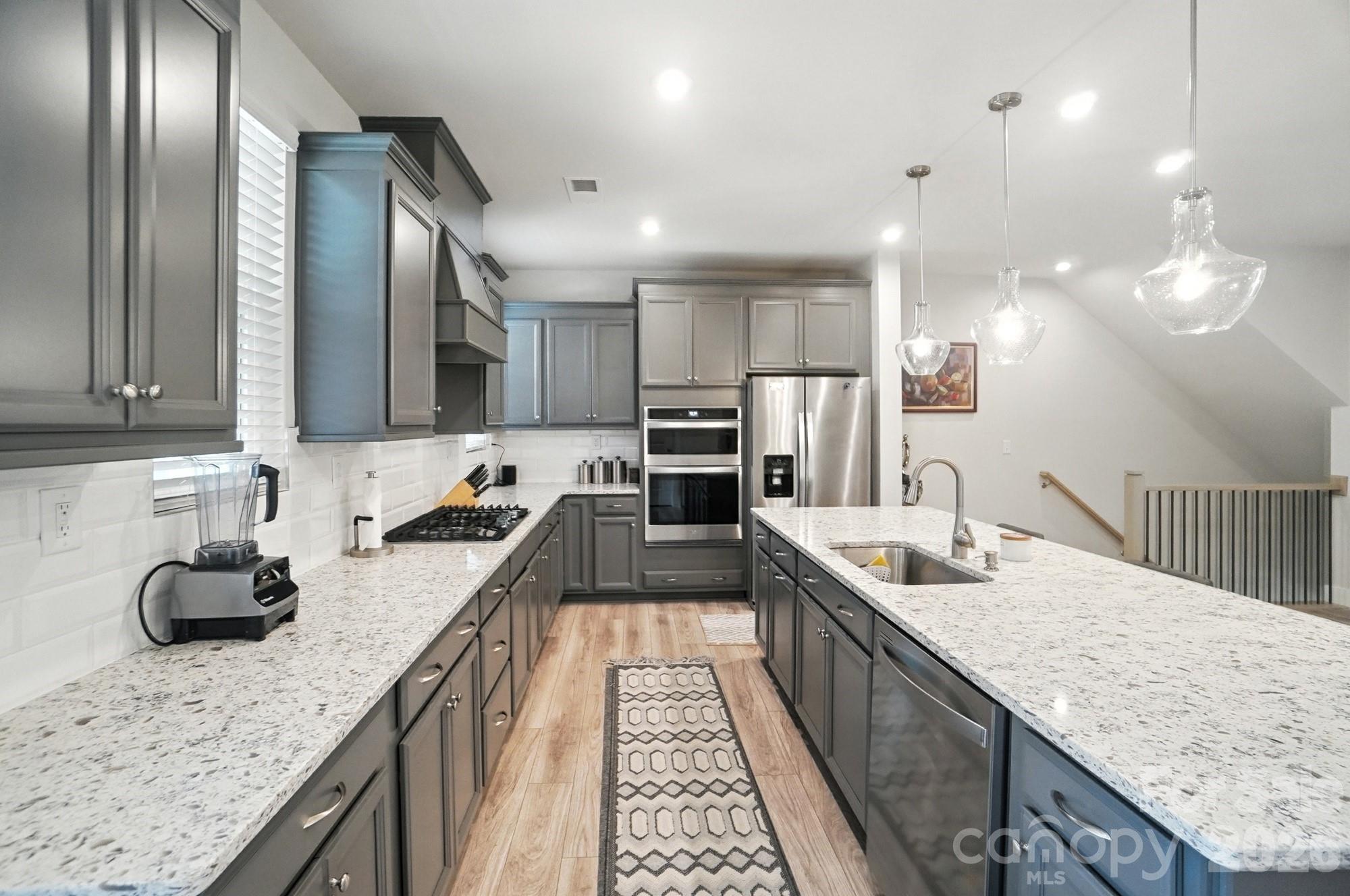 Photo 15 of 1641 Unison Drive, Charlotte, NC