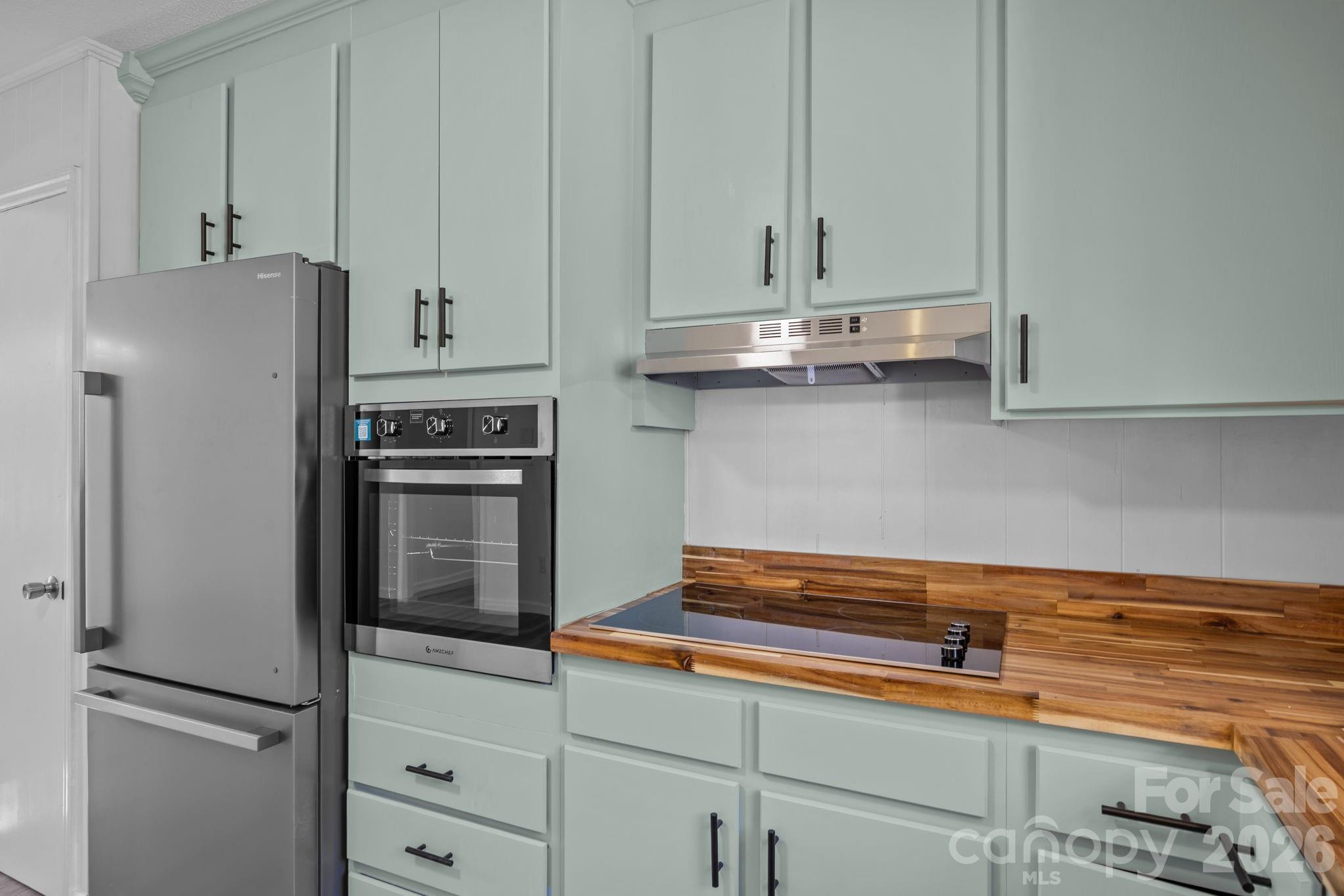 165 Hawkins Loop, Salisbury, NC - photo 10 of 49