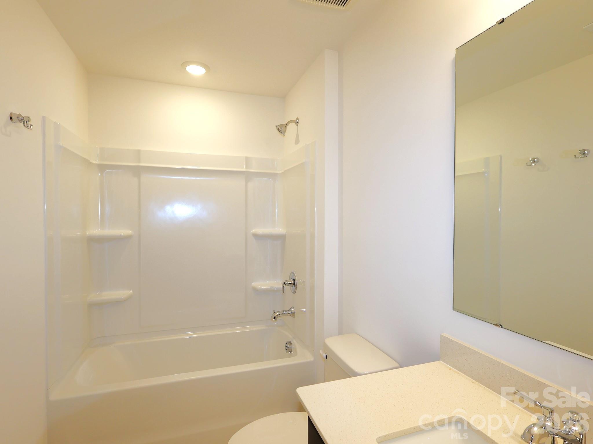 2718 Yeager Drive NW, Concord, NC - photo 9 of 23