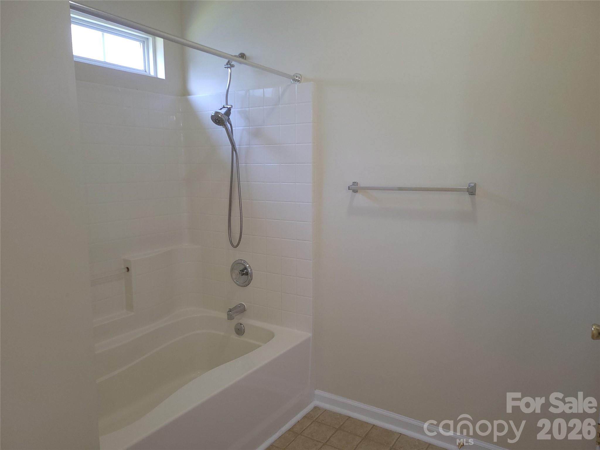 3314 Arbor Pointe Drive, Indian Trail, NC - photo 12 of 23