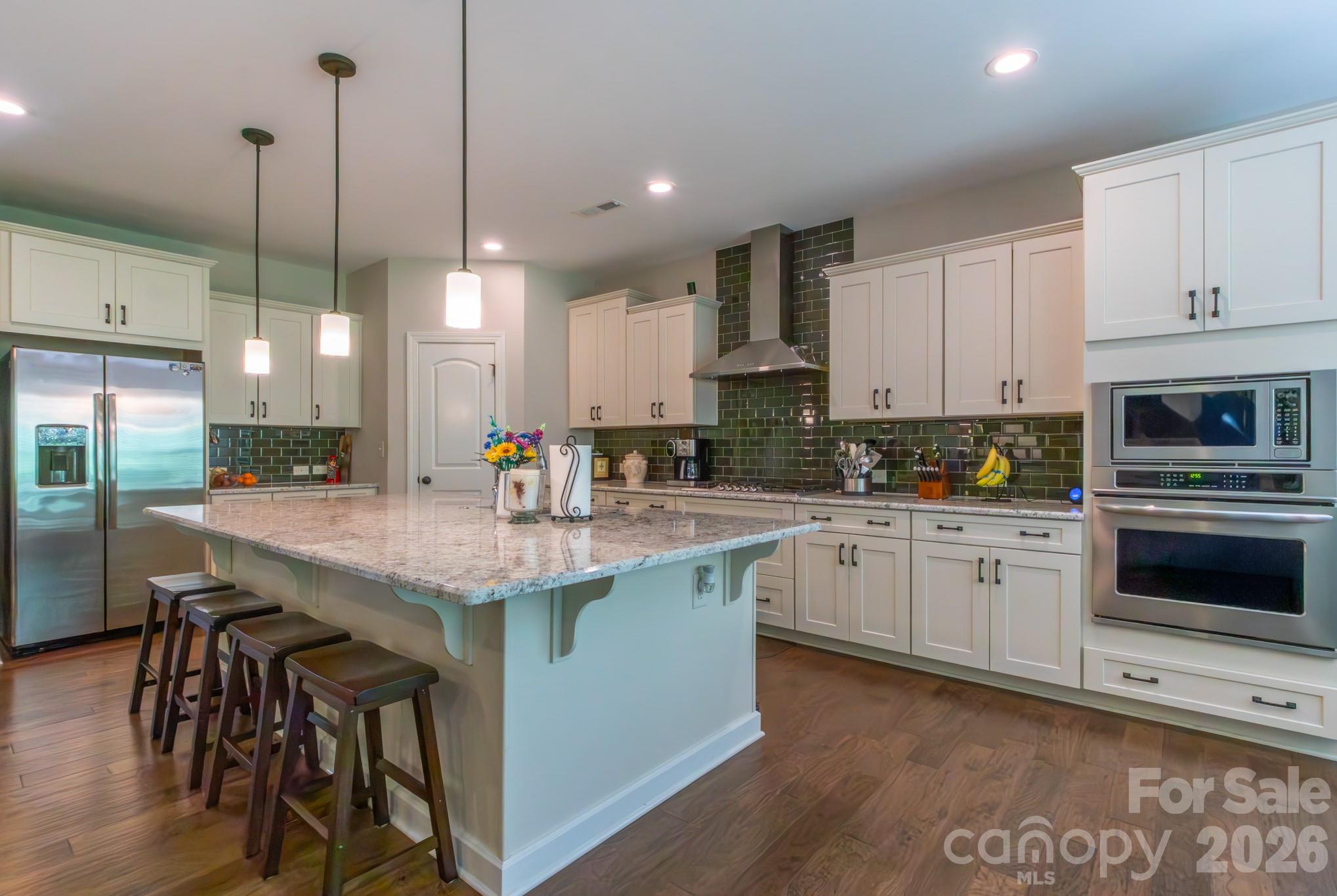 Photo 17 of 16508 Bryant Meadows Drive, Charlotte, NC