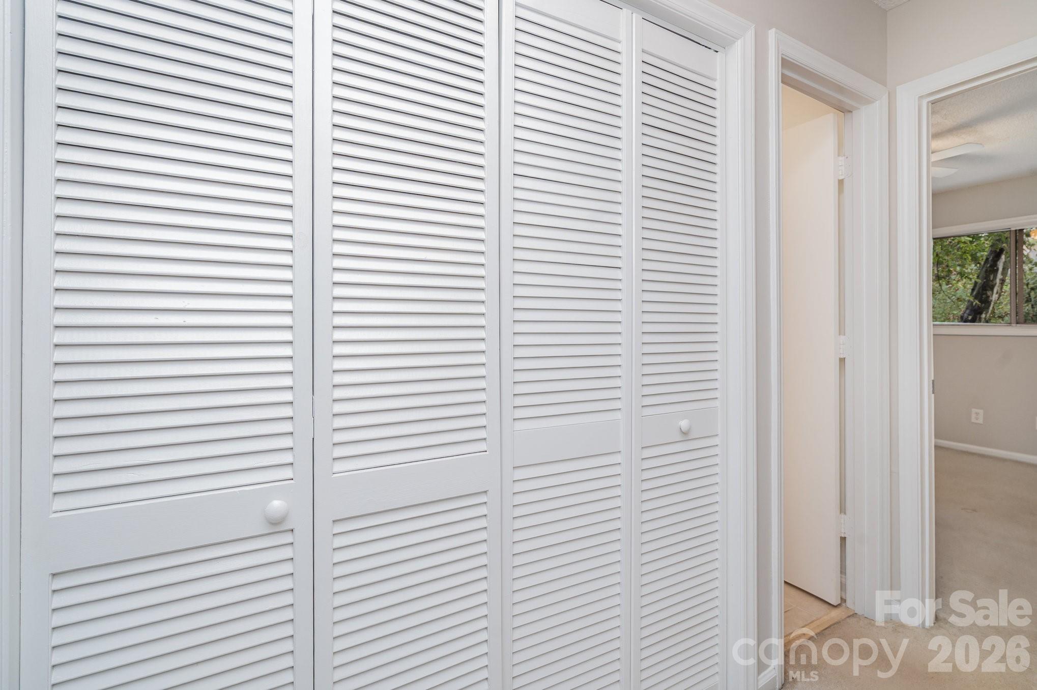 Photo 20 of 8005 Horse Chestnut Lane, Charlotte, NC
