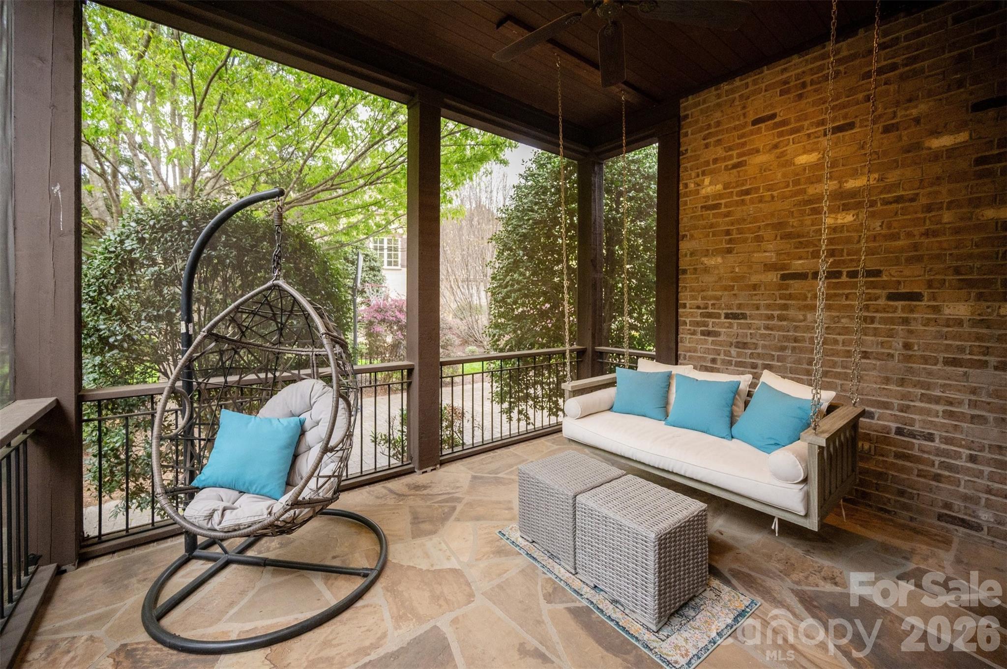8304 Marcliffe Court, Waxhaw, NC - photo 43 of 49