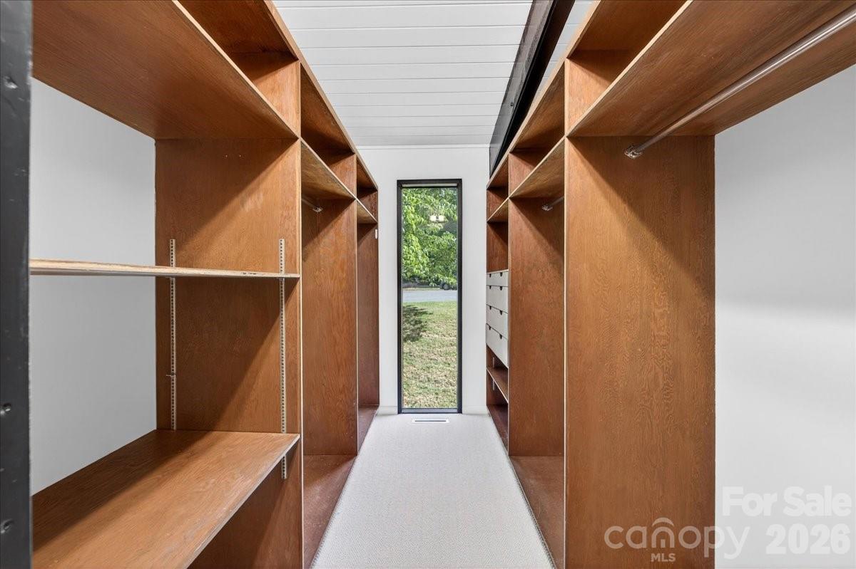 Photo 23 of 3409 Knob Hill Court, Charlotte, NC