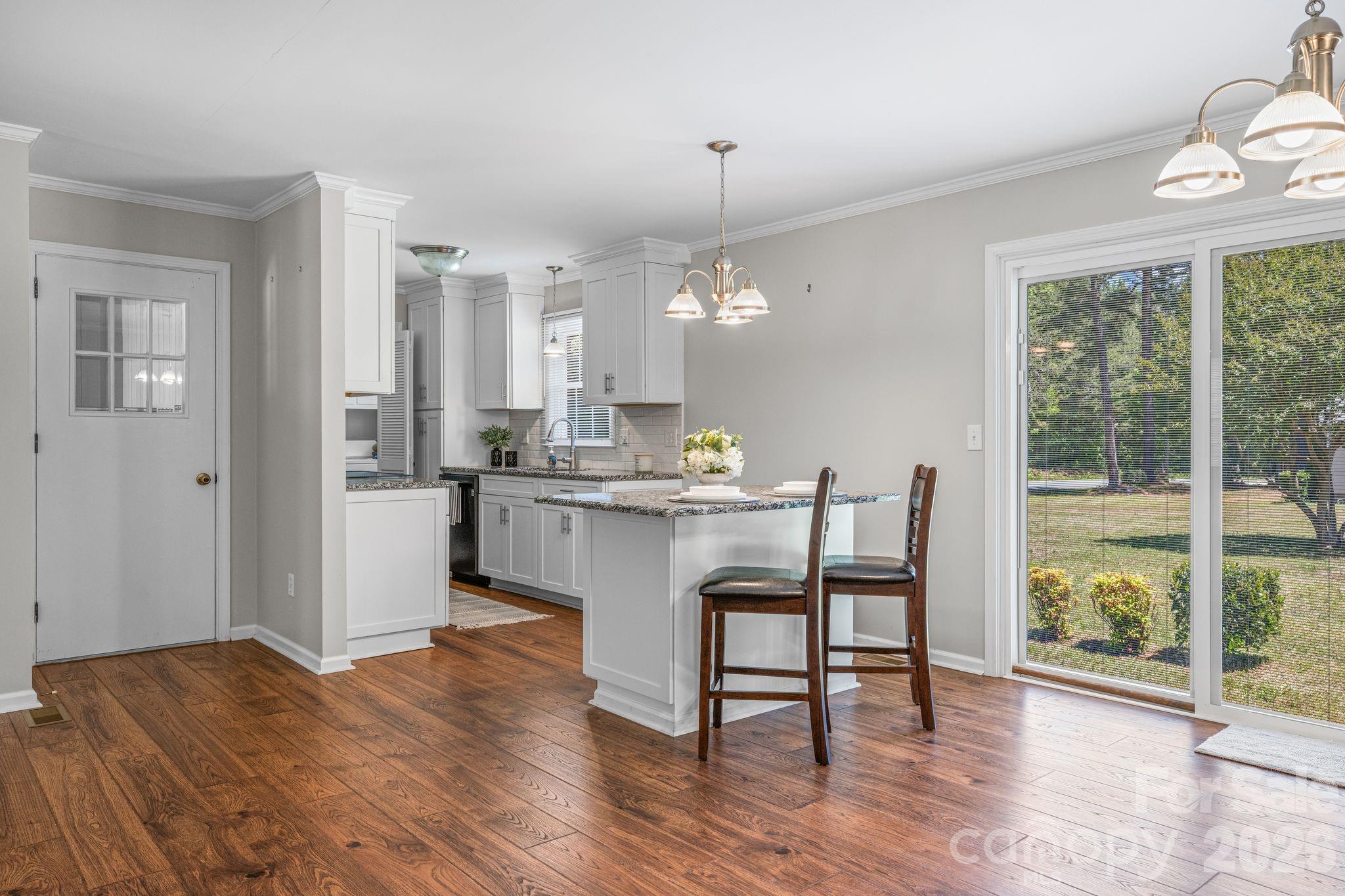 475 Pamela Street, Salisbury, NC - photo 9 of 37