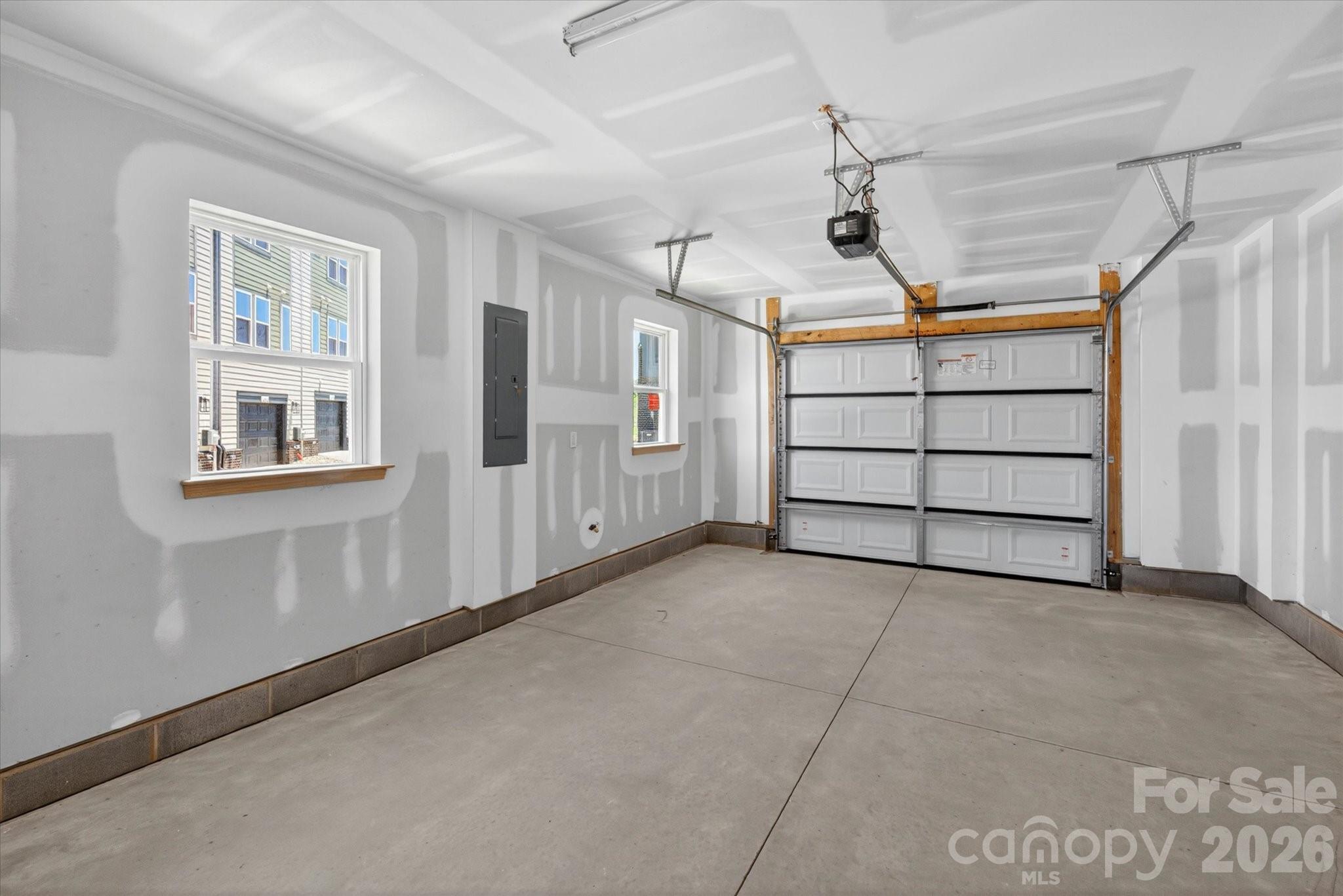 Photo 34 of 1618 Spring StreetEQX1875, Charlotte, NC
