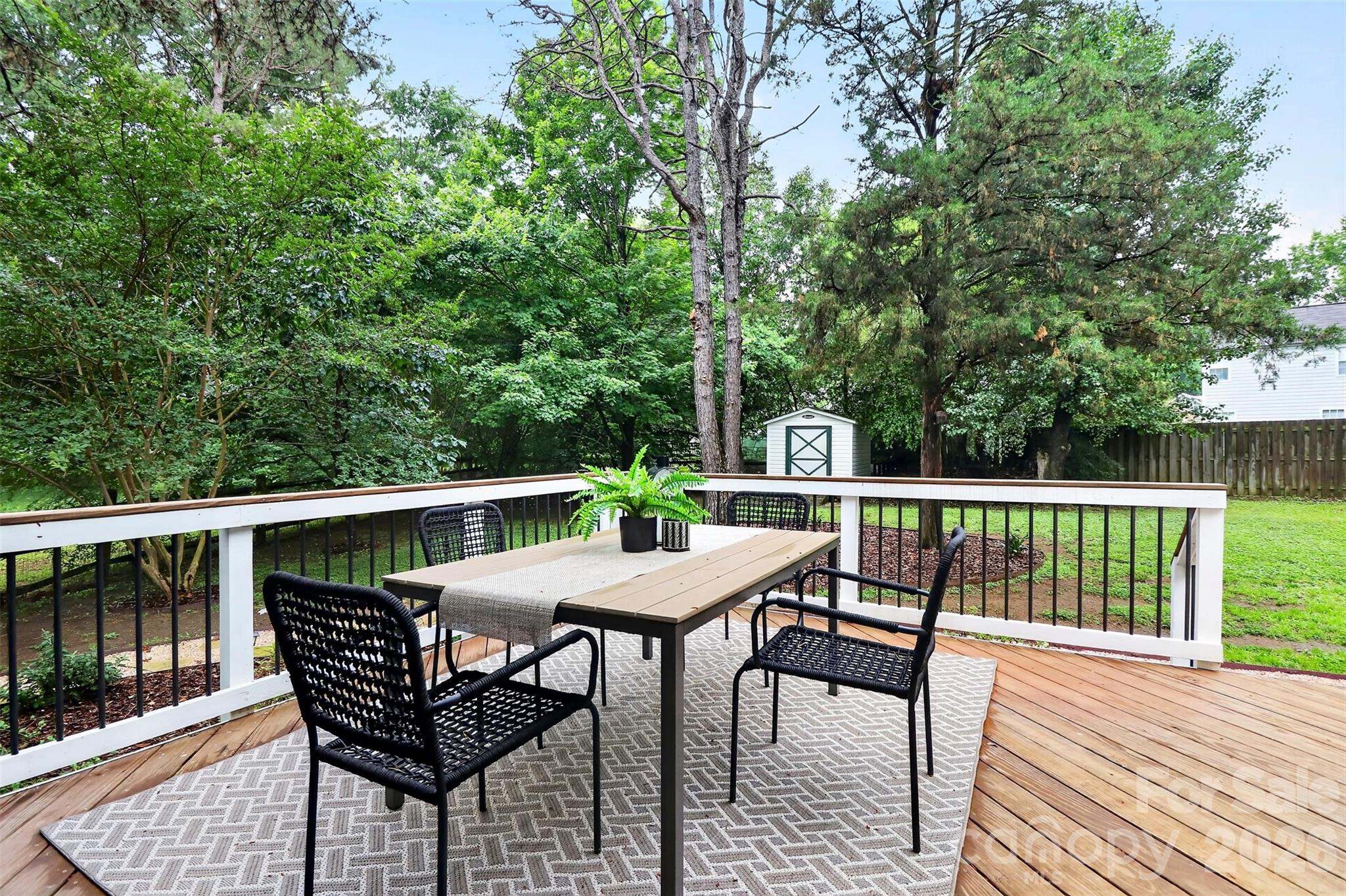 12324 Terrick Court, Charlotte, NC - photo 15 of 40