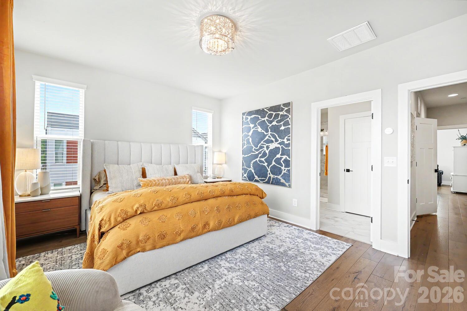 Photo 38 of 2032 Bryant Park Drive, Charlotte, NC