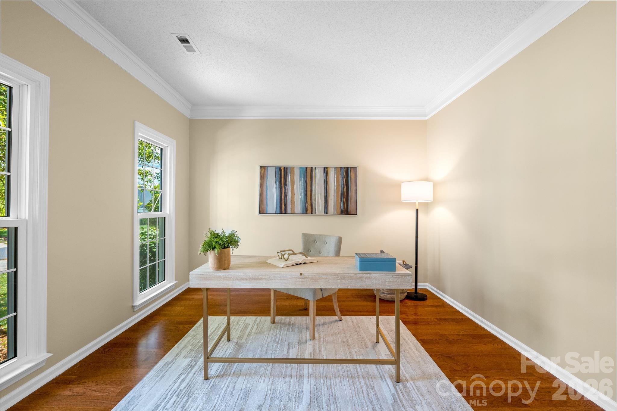 Photo 5 of 8501 Tonawanda Drive, Charlotte, NC
