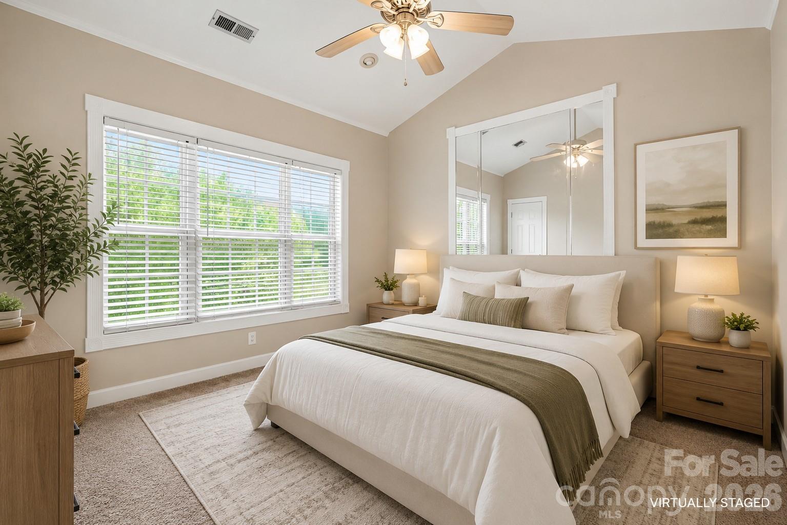 Photo 17 of 9241 Meadow Vista Road, Charlotte, NC