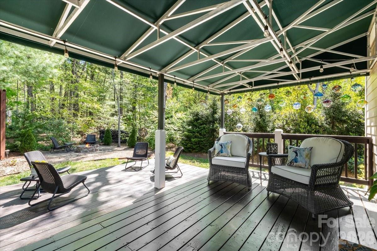 15 Quail Hollow Drive, Arden, NC - photo 33 of 37