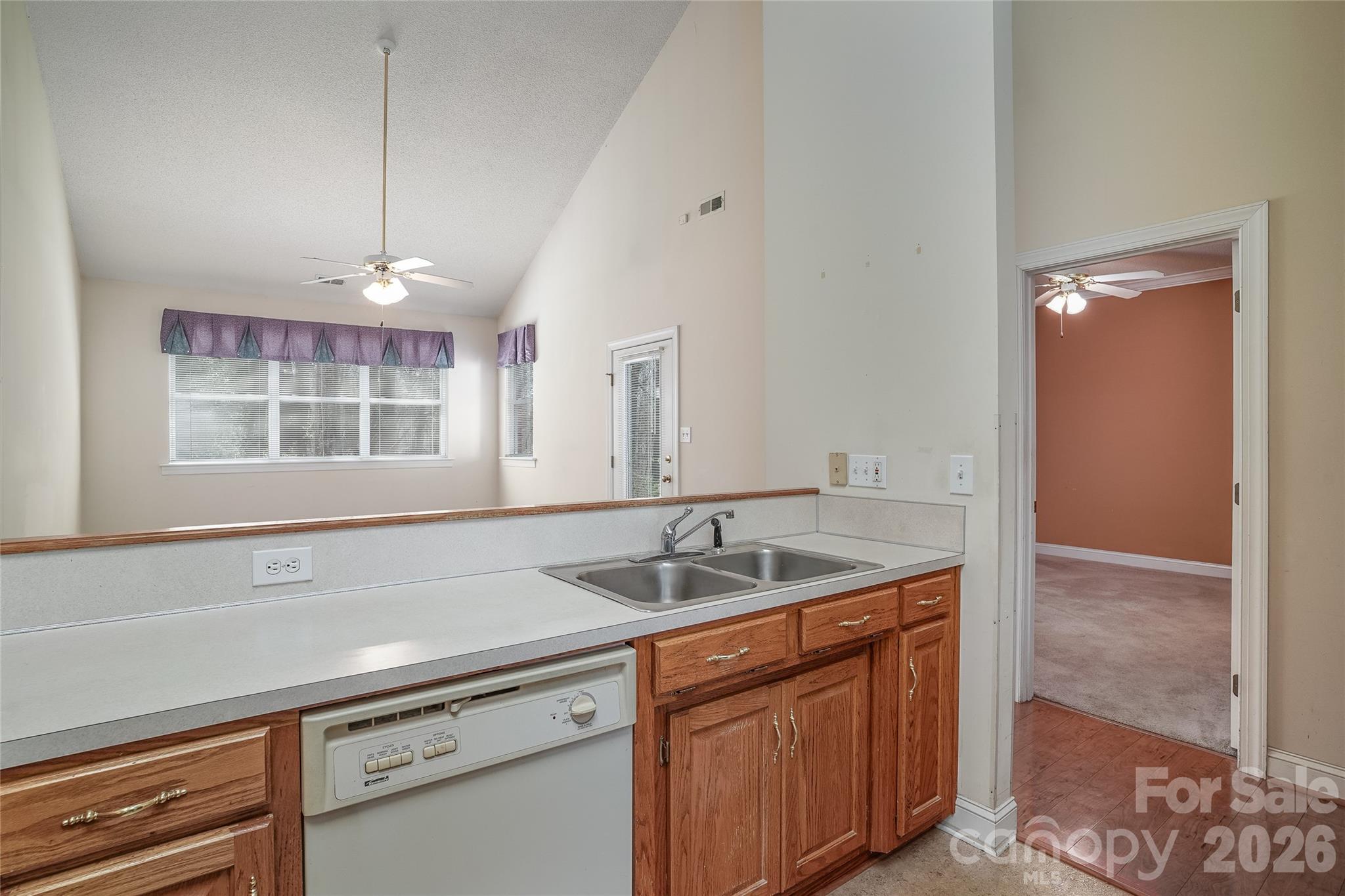 3846 Azalea Trail, Denver, NC - photo 6 of 33