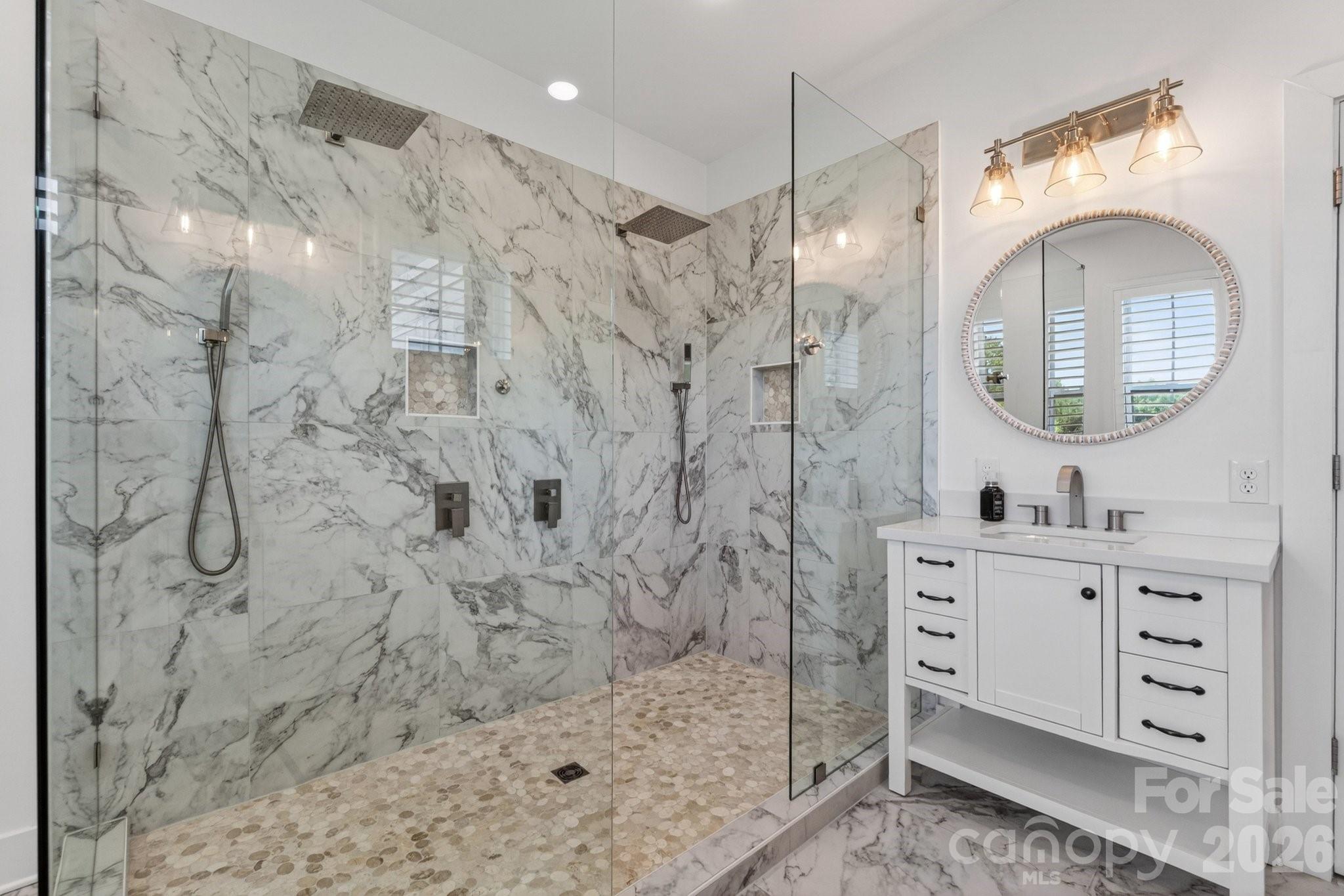 262 Harbour Place Drive15, Davidson, NC - photo 10 of 36